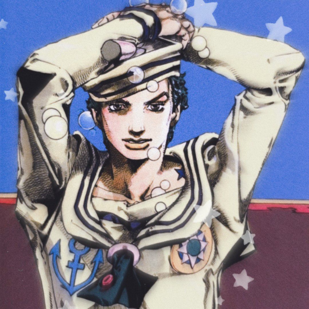 Gappy Wallpapers - Top Free Gappy Backgrounds - WallpaperAccess