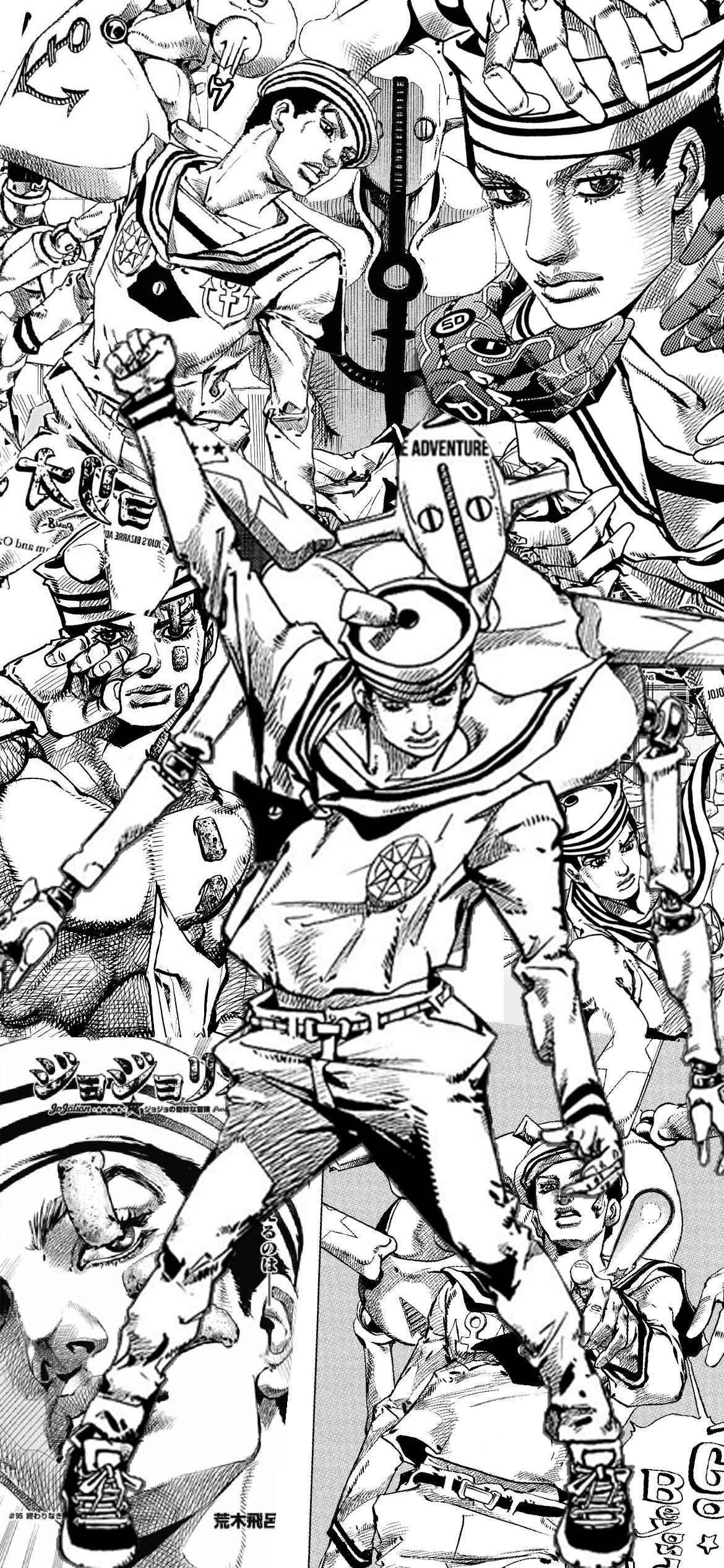 Gappy Wallpapers - Top Free Gappy Backgrounds - WallpaperAccess