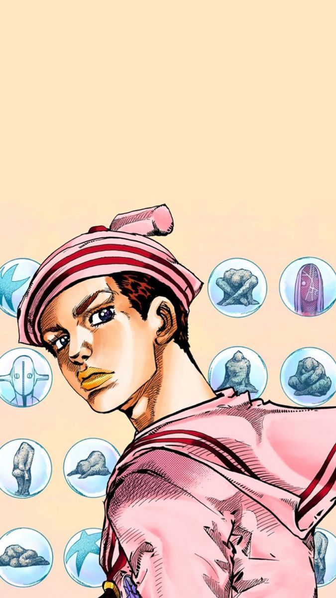 Gappy Wallpapers - Top Free Gappy Backgrounds - WallpaperAccess