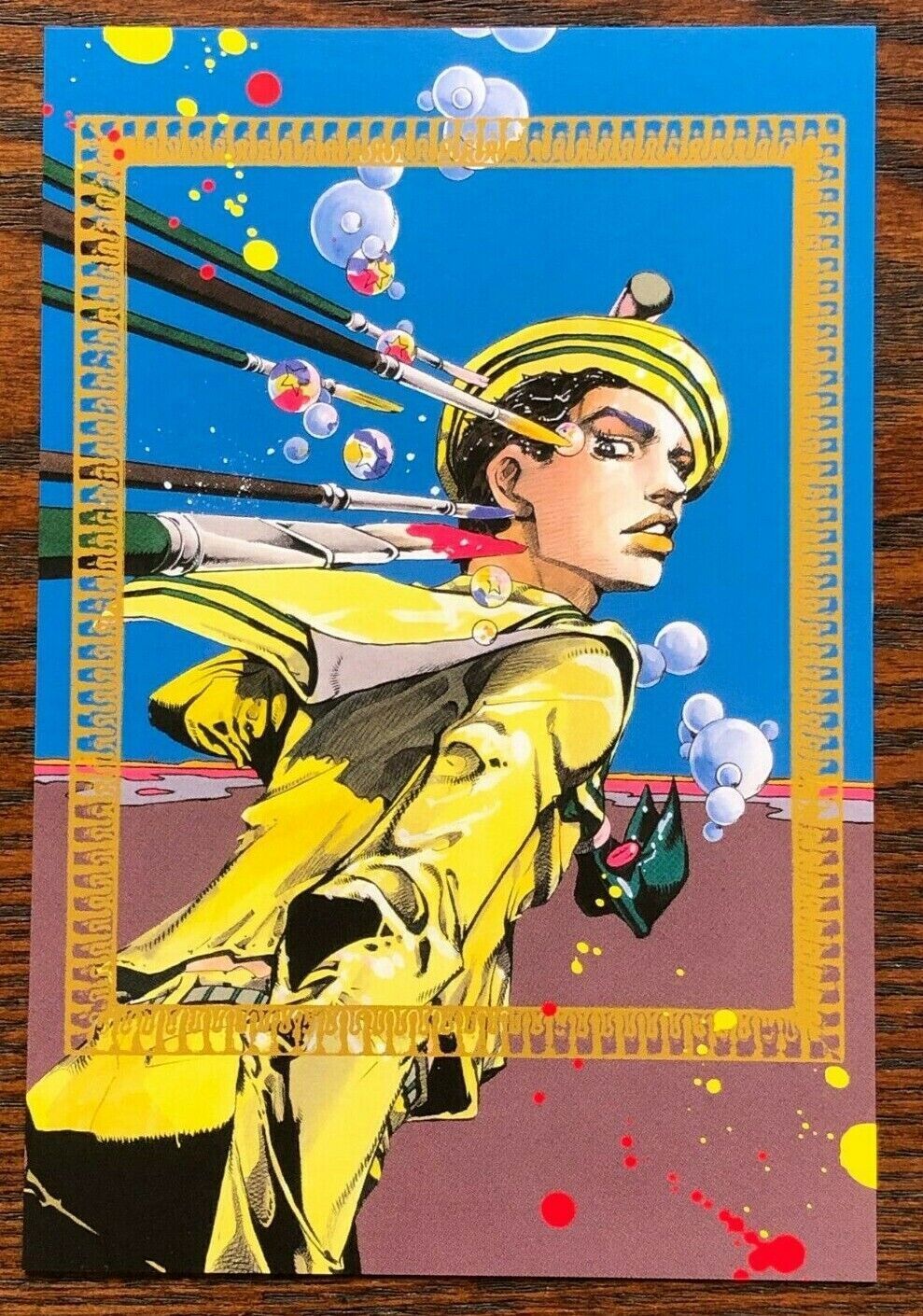 Gappy Wallpapers - Top Free Gappy Backgrounds - WallpaperAccess