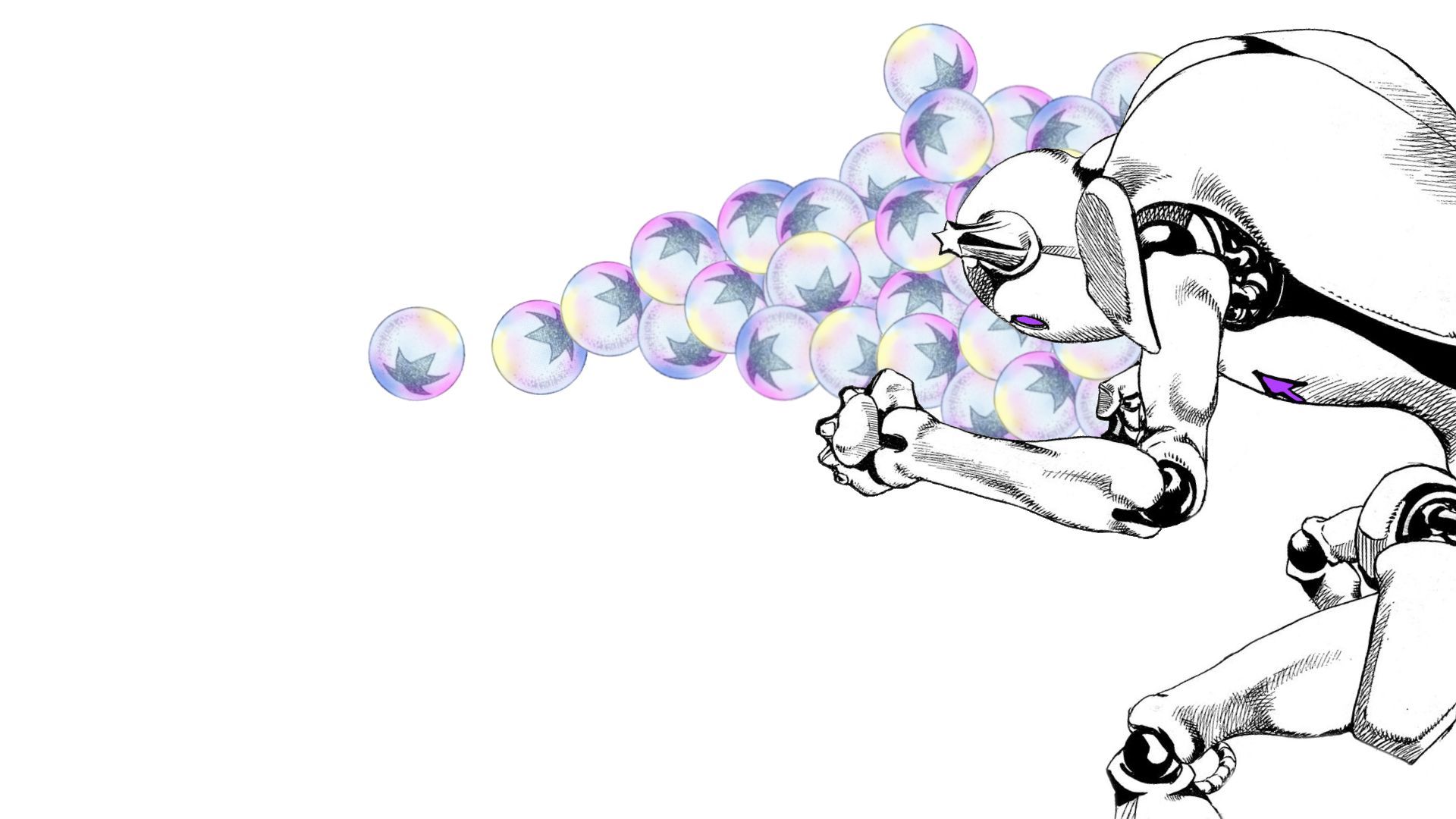 Gappy Wallpapers - Top Free Gappy Backgrounds - WallpaperAccess