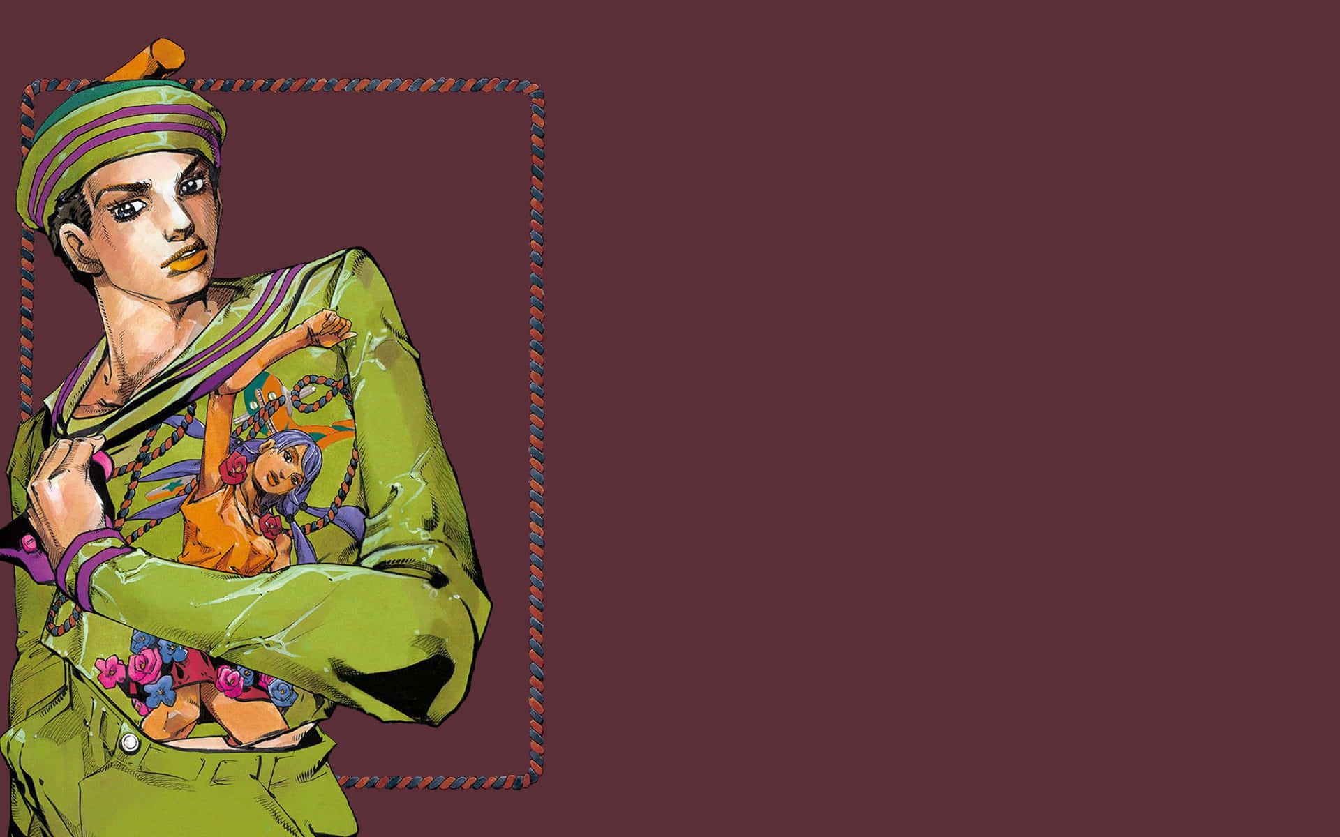 Gappy Wallpapers - Top Free Gappy Backgrounds - WallpaperAccess