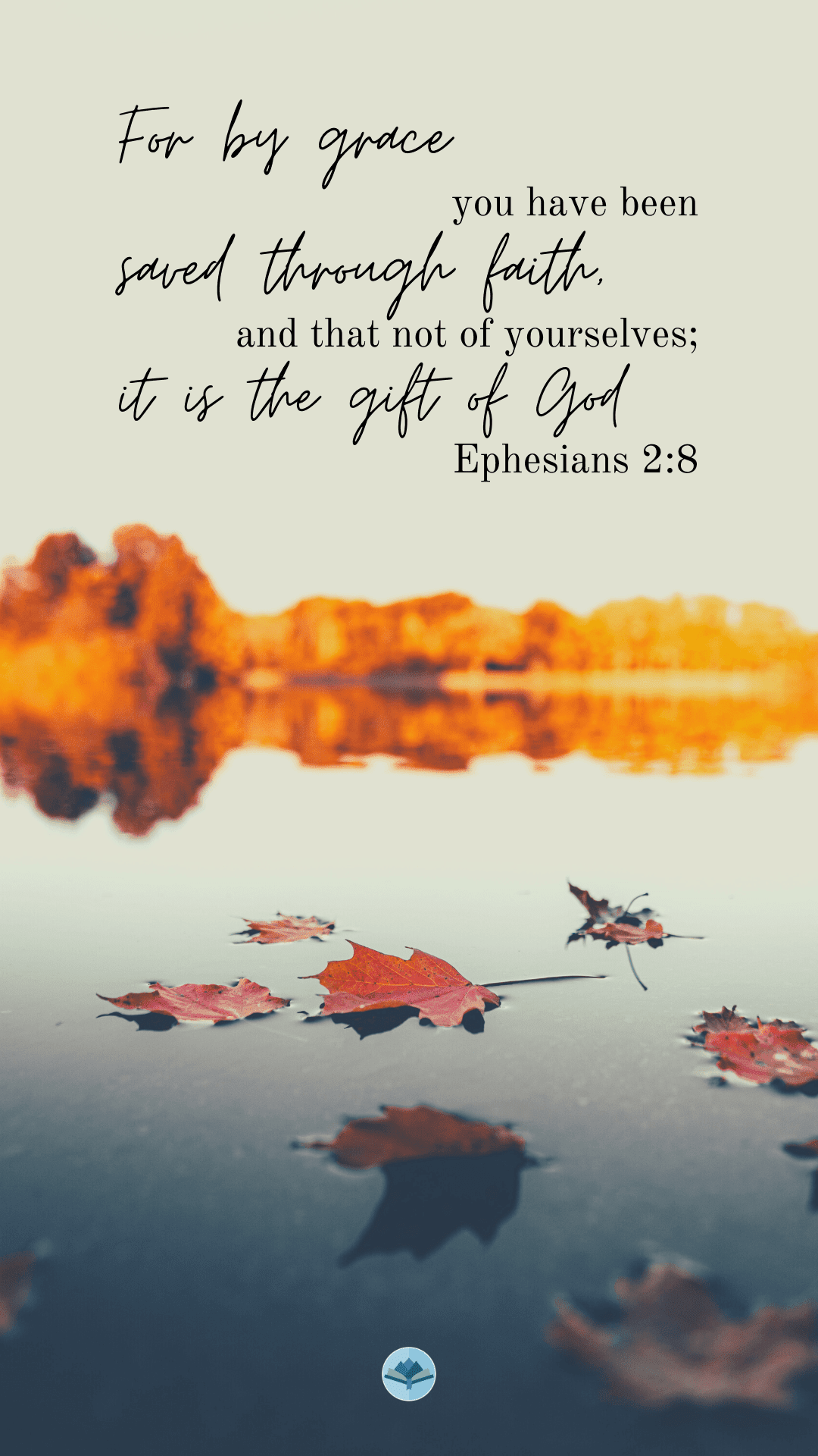 Ephesians Wallpapers - Top Free Ephesians Backgrounds - WallpaperAccess