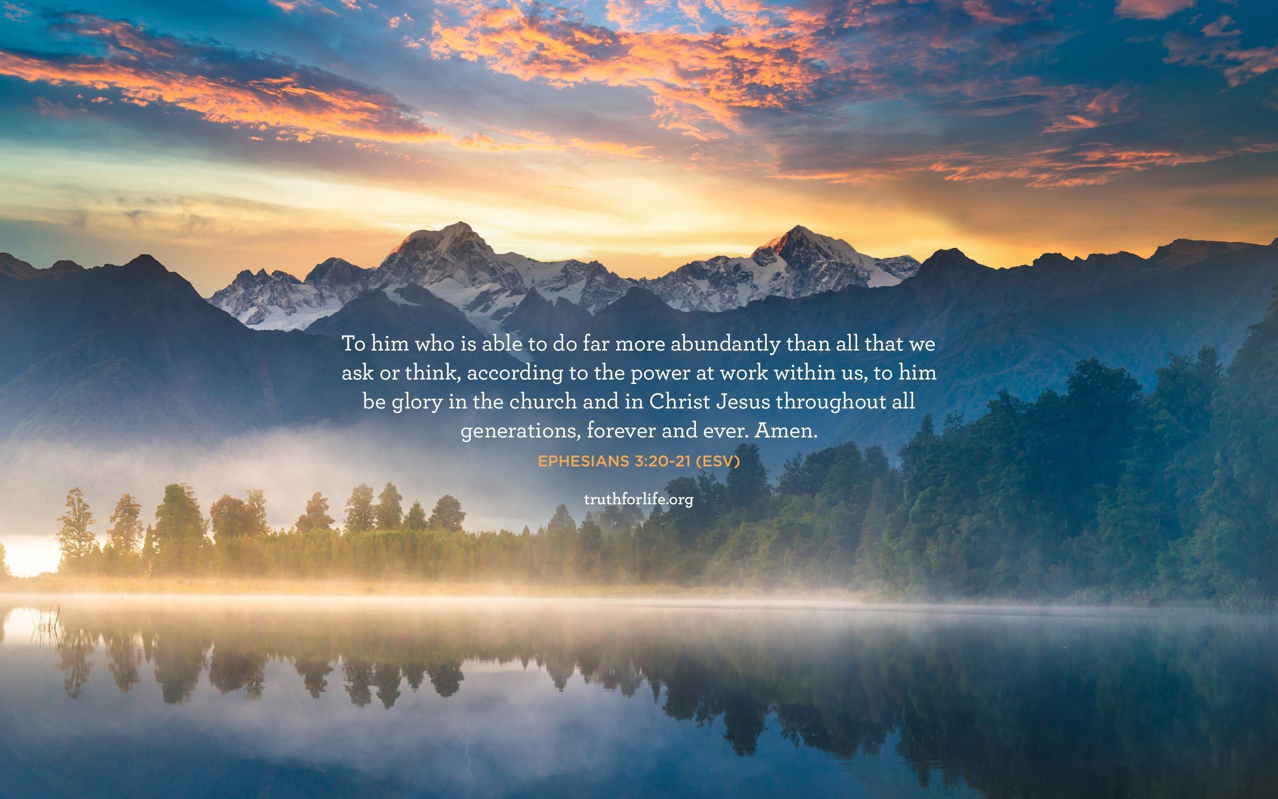 Ephesians Wallpapers Top Free Ephesians Backgrounds WallpaperAccess