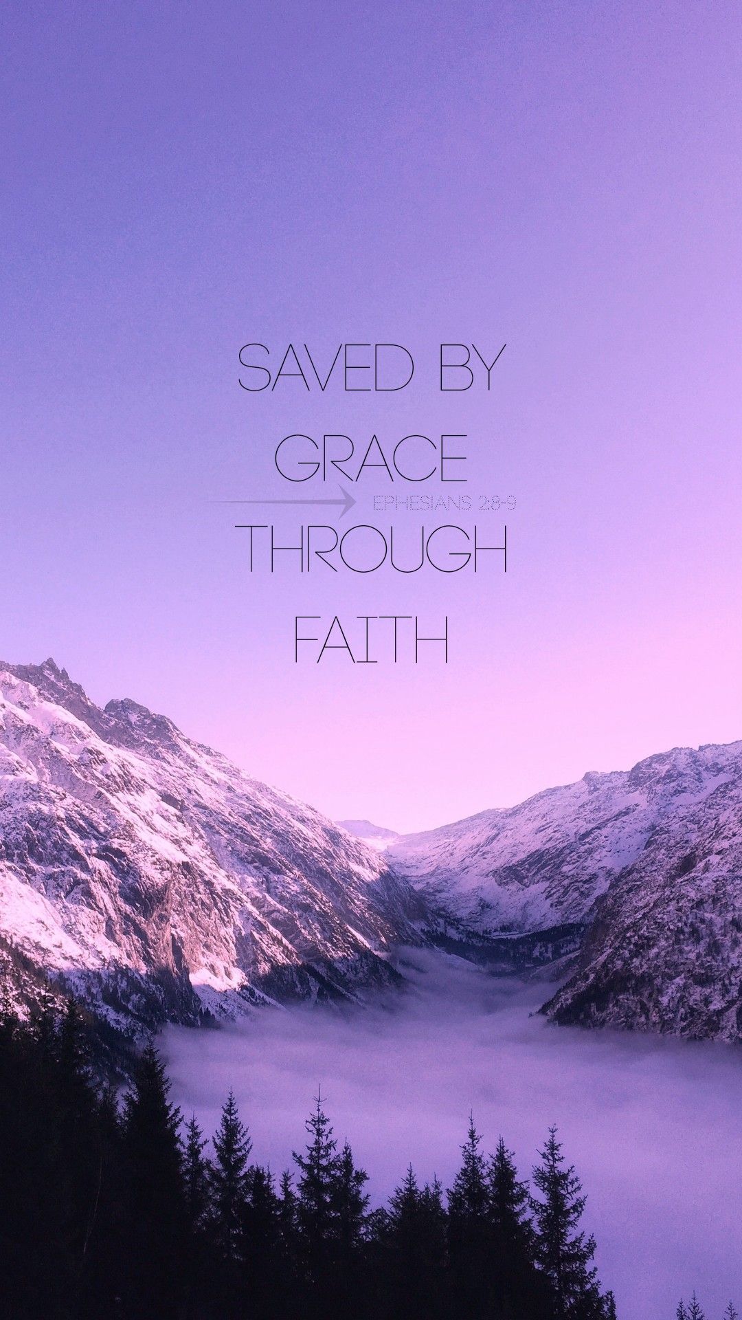 Ephesians Wallpapers - Top Free Ephesians Backgrounds - WallpaperAccess