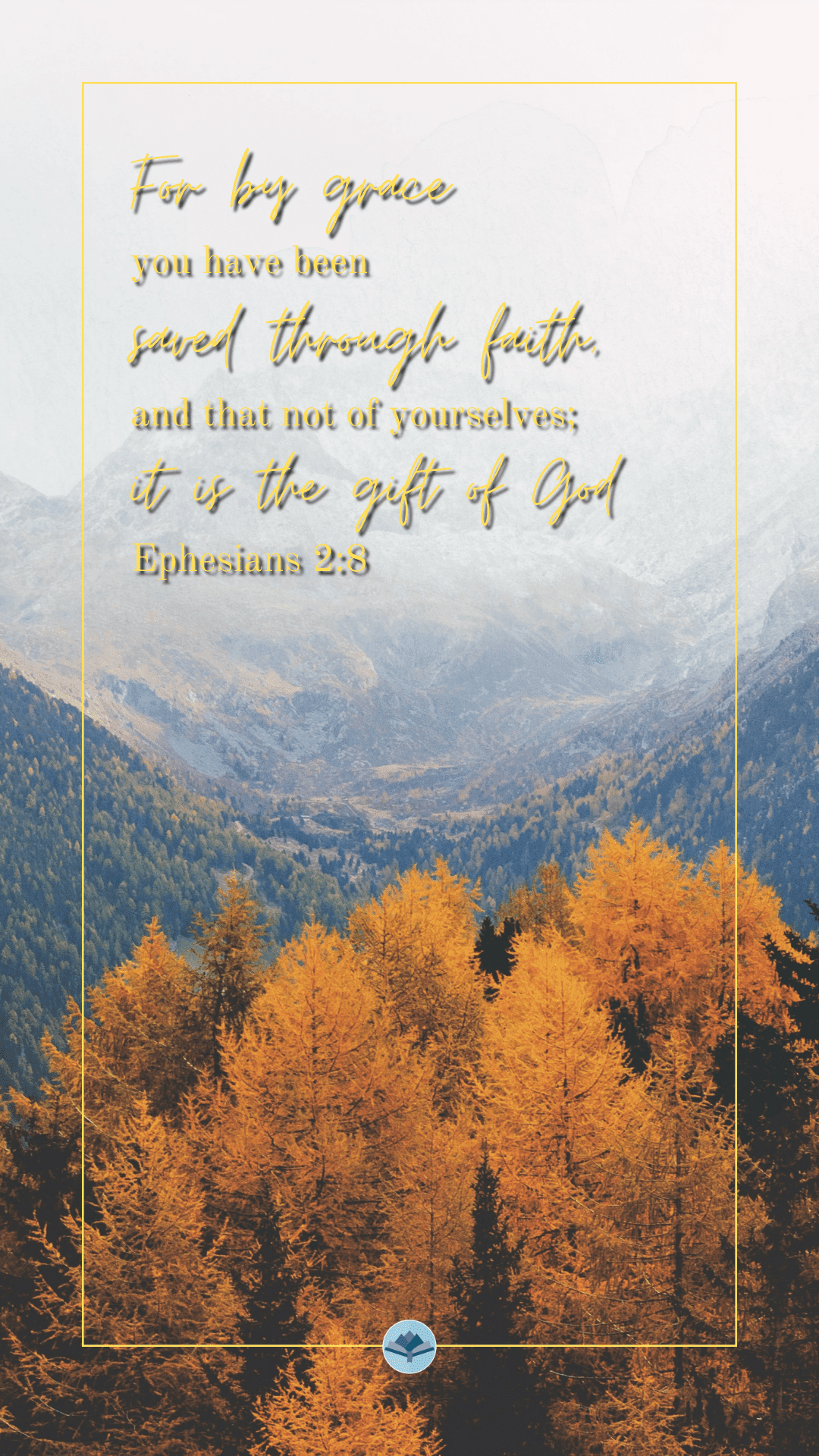ephesians-wallpapers-top-free-ephesians-backgrounds-wallpaperaccess