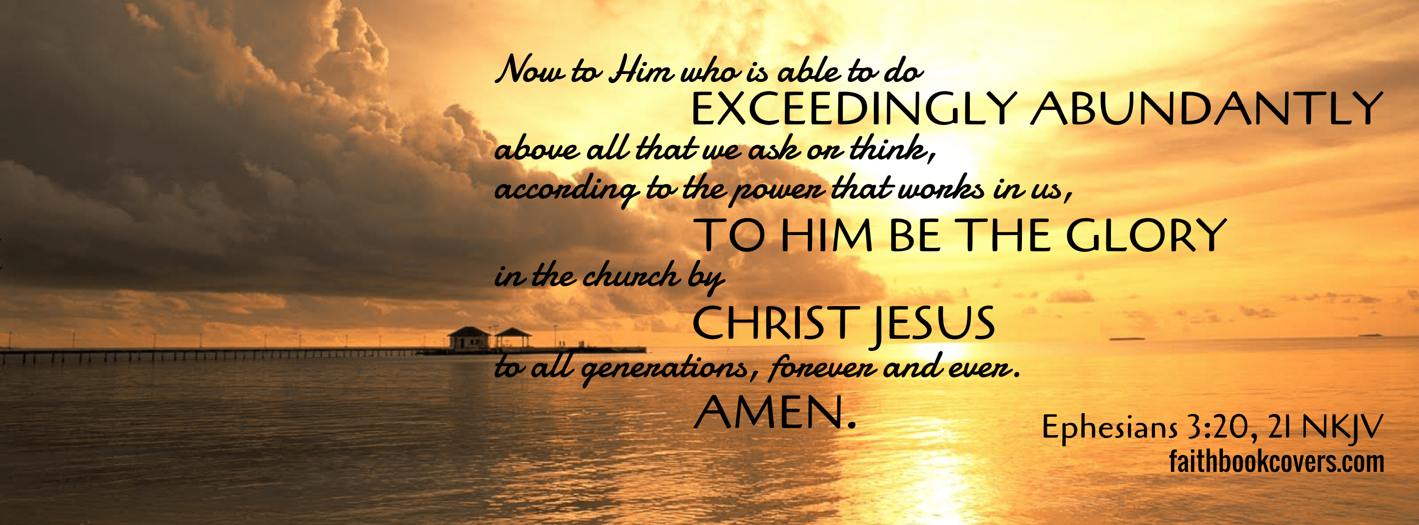 Ephesians Wallpapers - Top Free Ephesians Backgrounds - WallpaperAccess