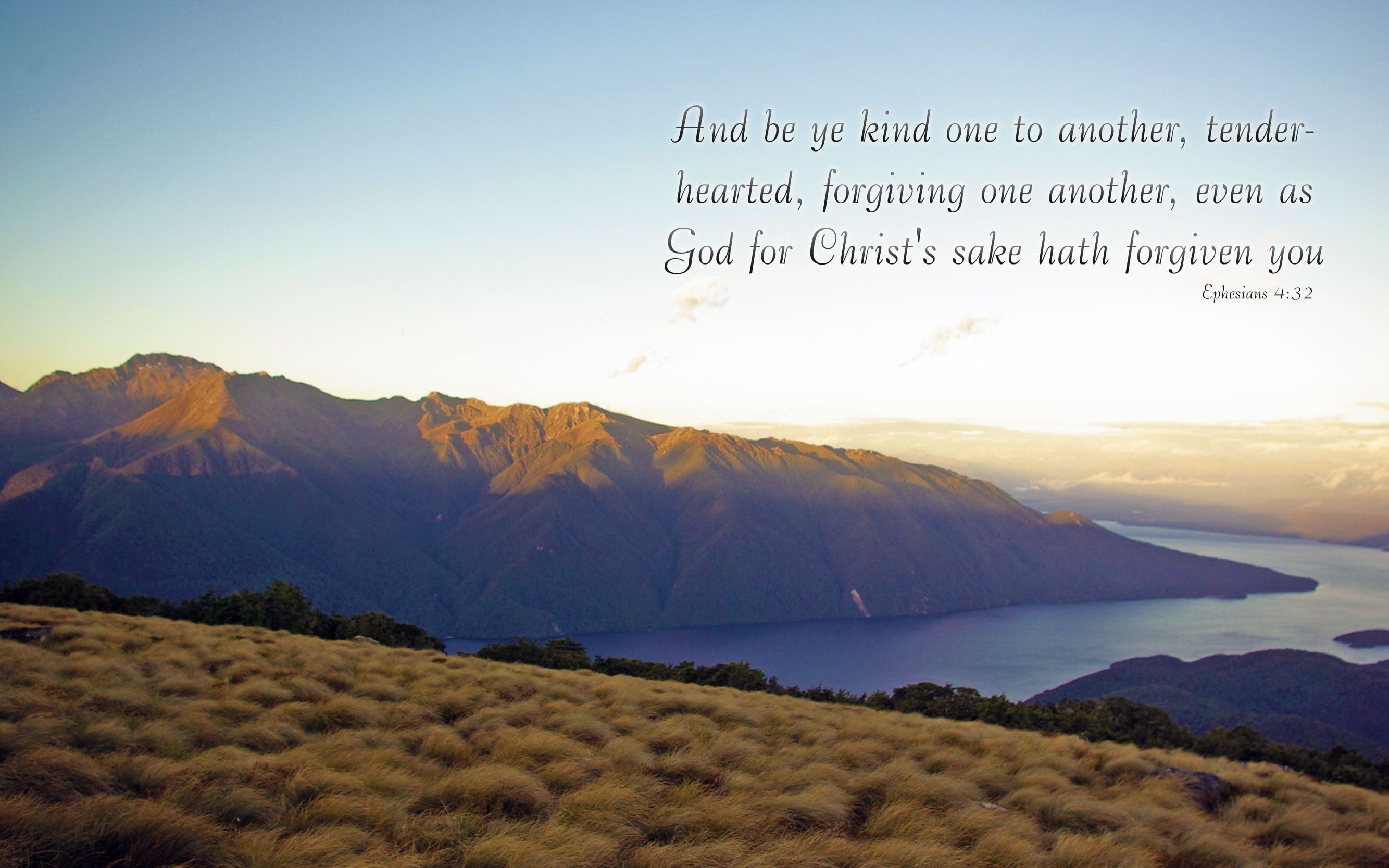 Ephesians Wallpapers - Top Free Ephesians Backgrounds - WallpaperAccess