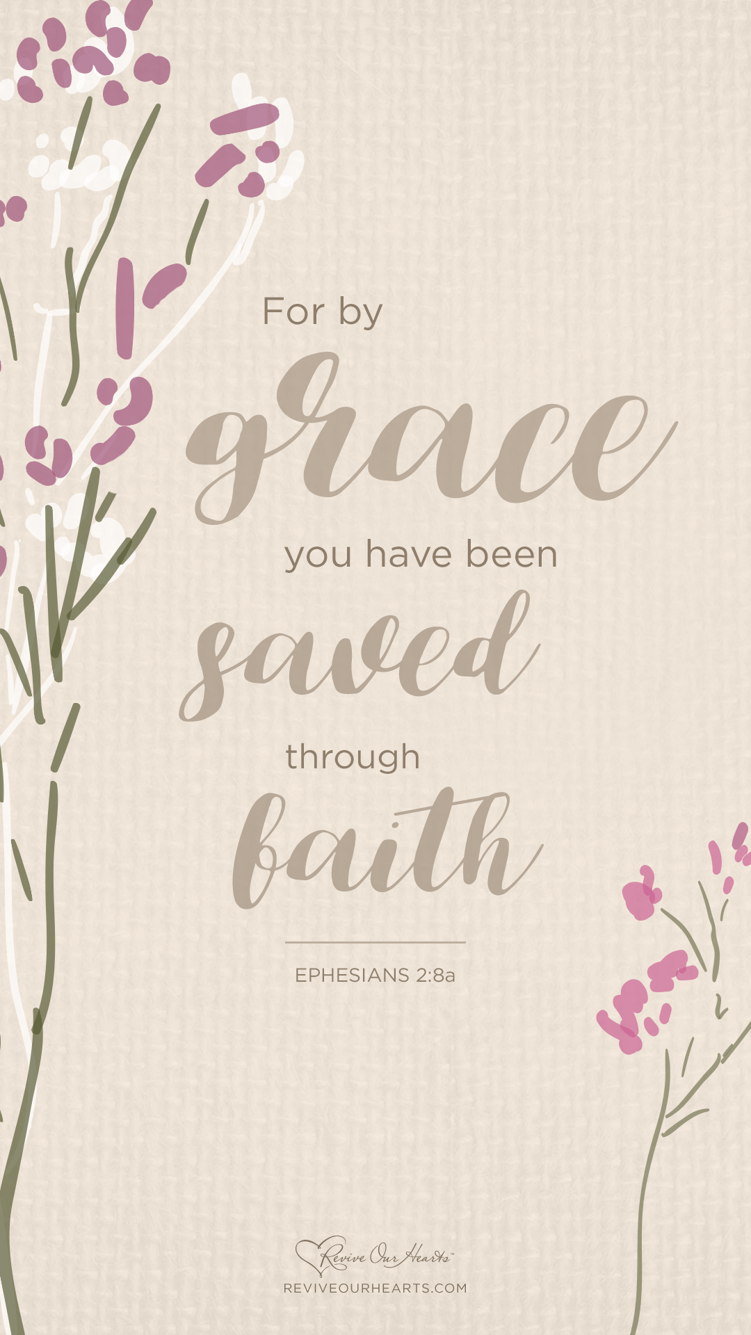 Ephesians Wallpapers - Top Free Ephesians Backgrounds - WallpaperAccess