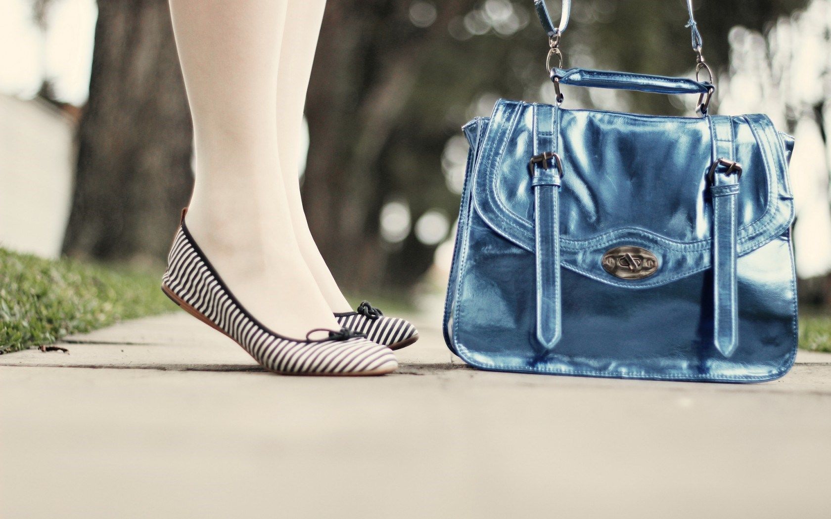 Purse Wallpapers - Top Free Purse Backgrounds - WallpaperAccess