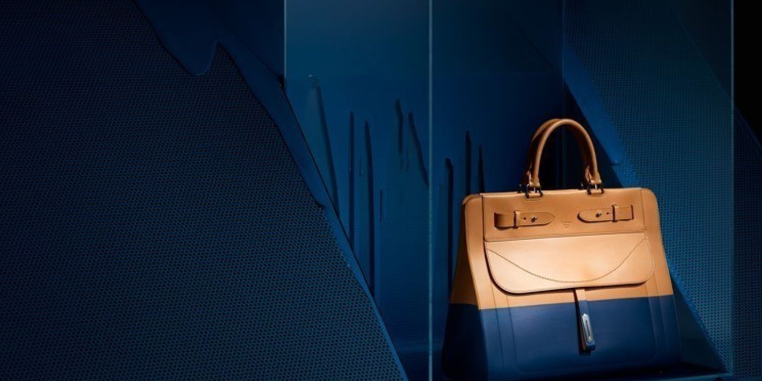 Purse Wallpapers - Top Free Purse Backgrounds - WallpaperAccess