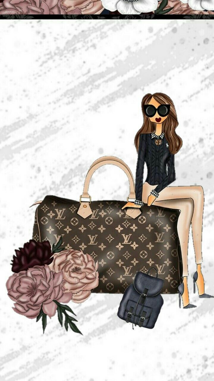 Purse Wallpapers - Top Free Purse Backgrounds - WallpaperAccess