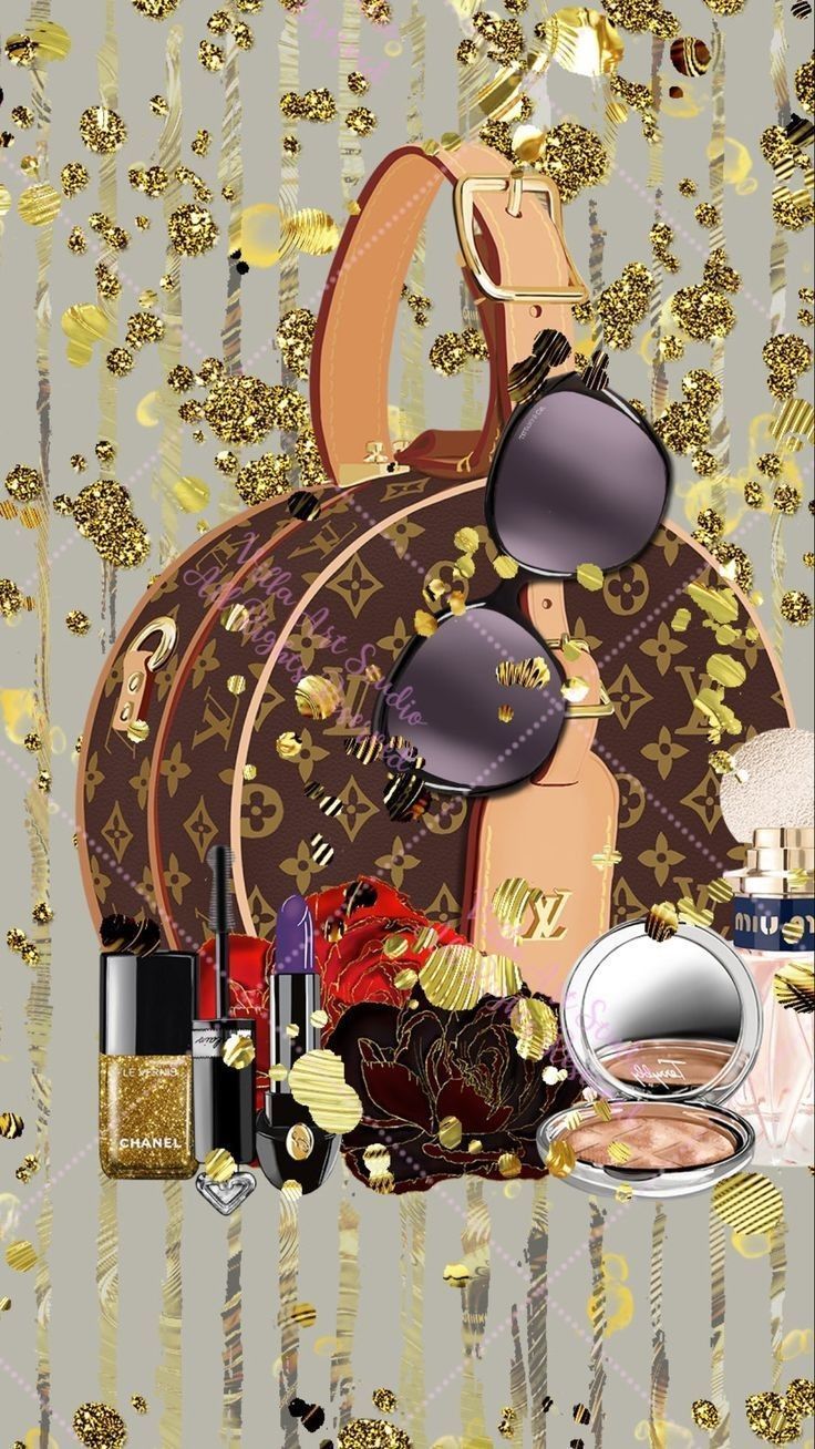 Purse Wallpapers - Top Free Purse Backgrounds - WallpaperAccess