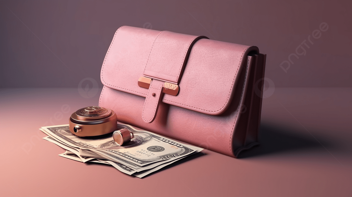 Purse Wallpapers - Top Free Purse Backgrounds - WallpaperAccess