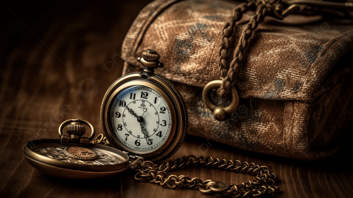 Purse Wallpapers - Top Free Purse Backgrounds - WallpaperAccess