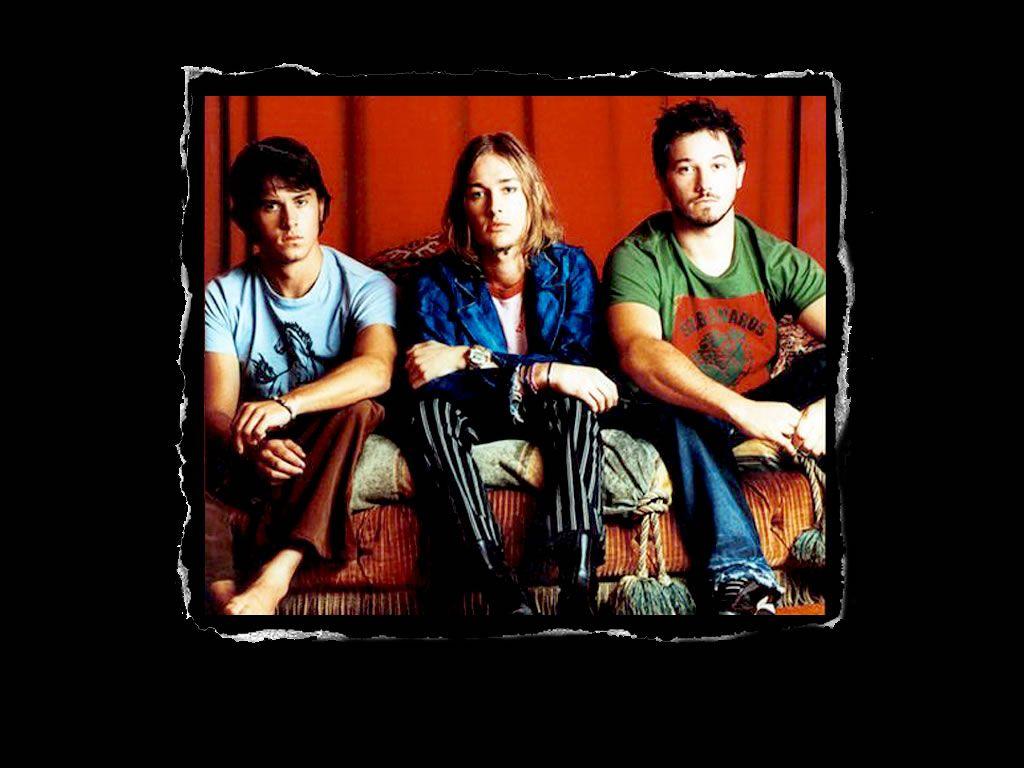 Silverchair Wallpapers - Top Free Silverchair Backgrounds - WallpaperAccess
