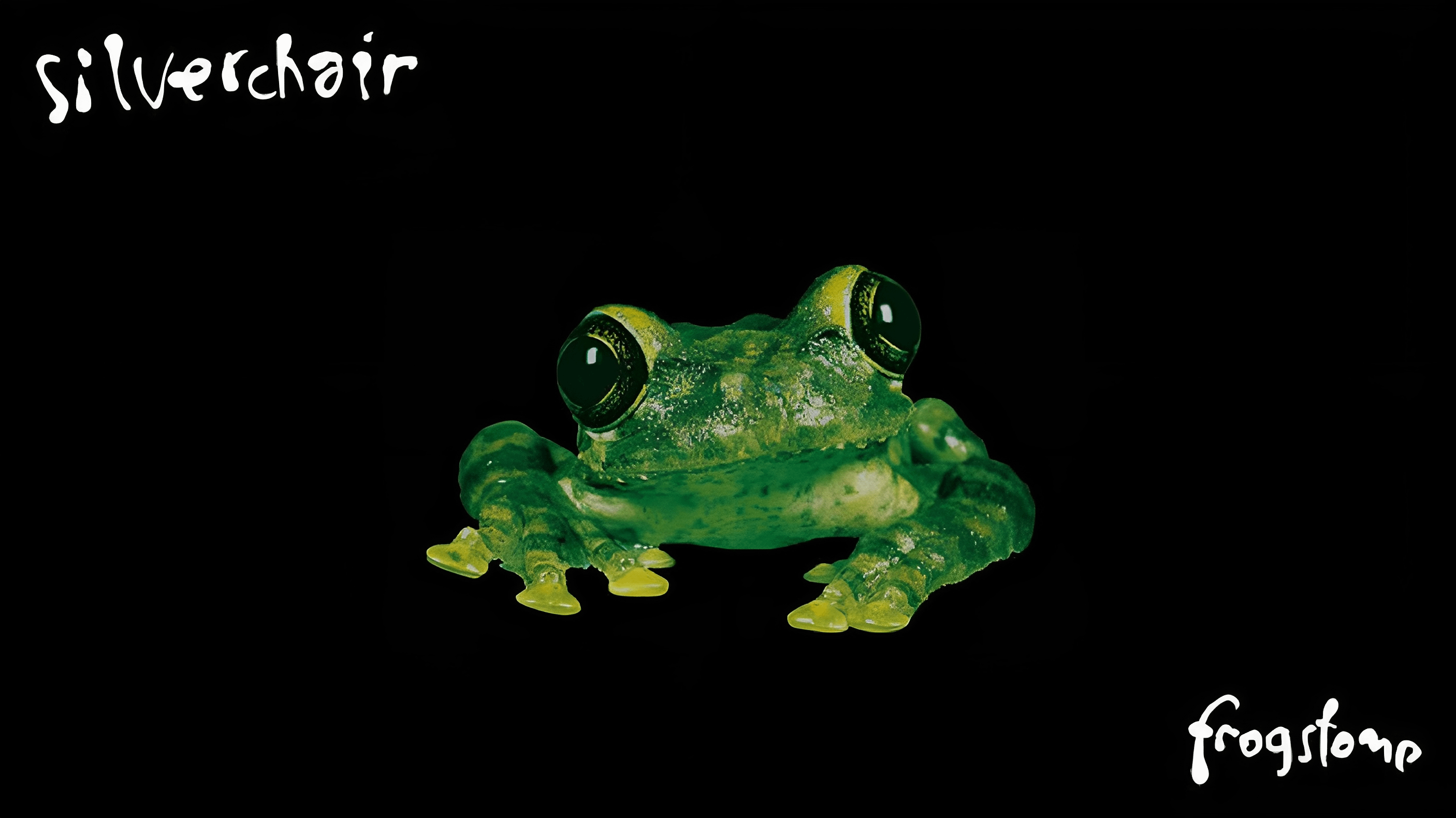 Silverchair Wallpapers - Top Free Silverchair Backgrounds - WallpaperAccess