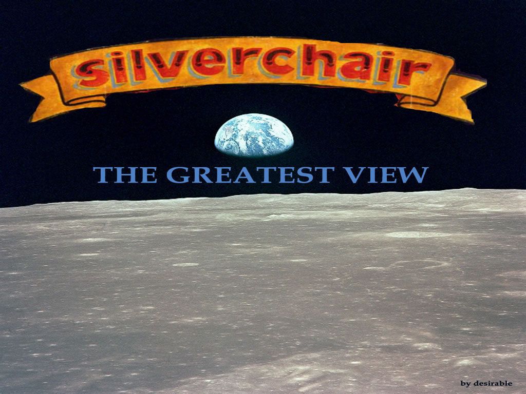Silverchair Wallpapers - Top Free Silverchair Backgrounds - WallpaperAccess