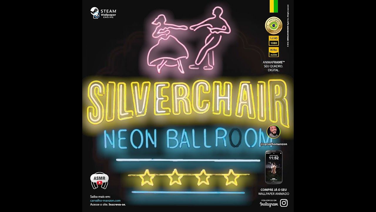 Silverchair Wallpapers - Top Free Silverchair Backgrounds - WallpaperAccess