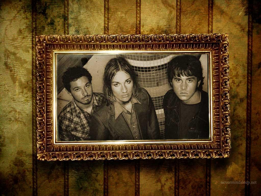 Silverchair Wallpapers - Top Free Silverchair Backgrounds - WallpaperAccess