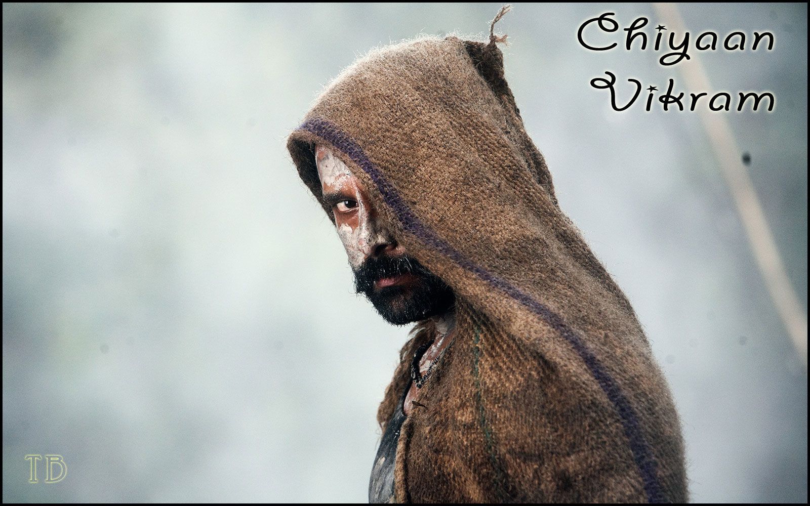 Raavanan Movie Wallpapers - Top Free Raavanan Movie Backgrounds ...