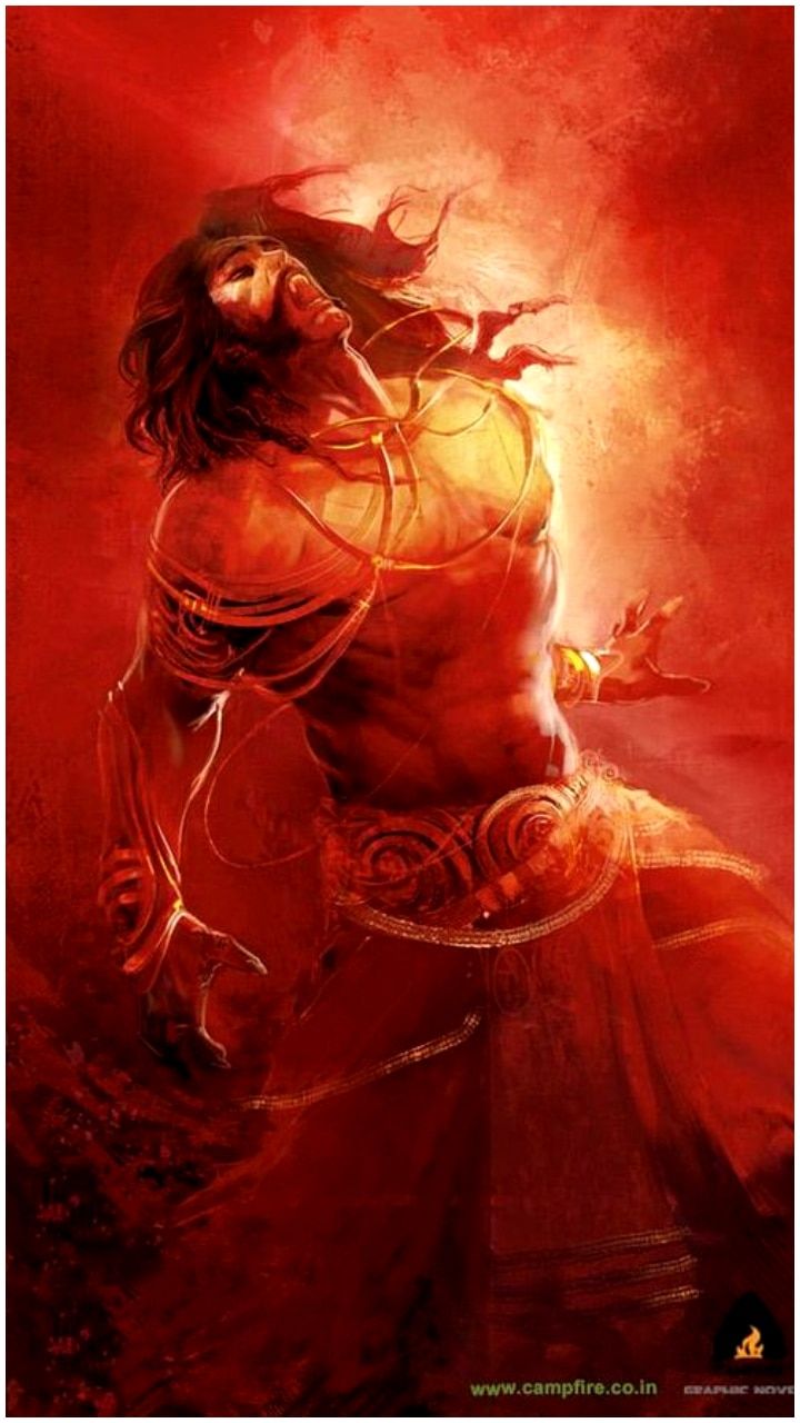 Raavanan Movie Wallpapers - Top Free Raavanan Movie Backgrounds ...