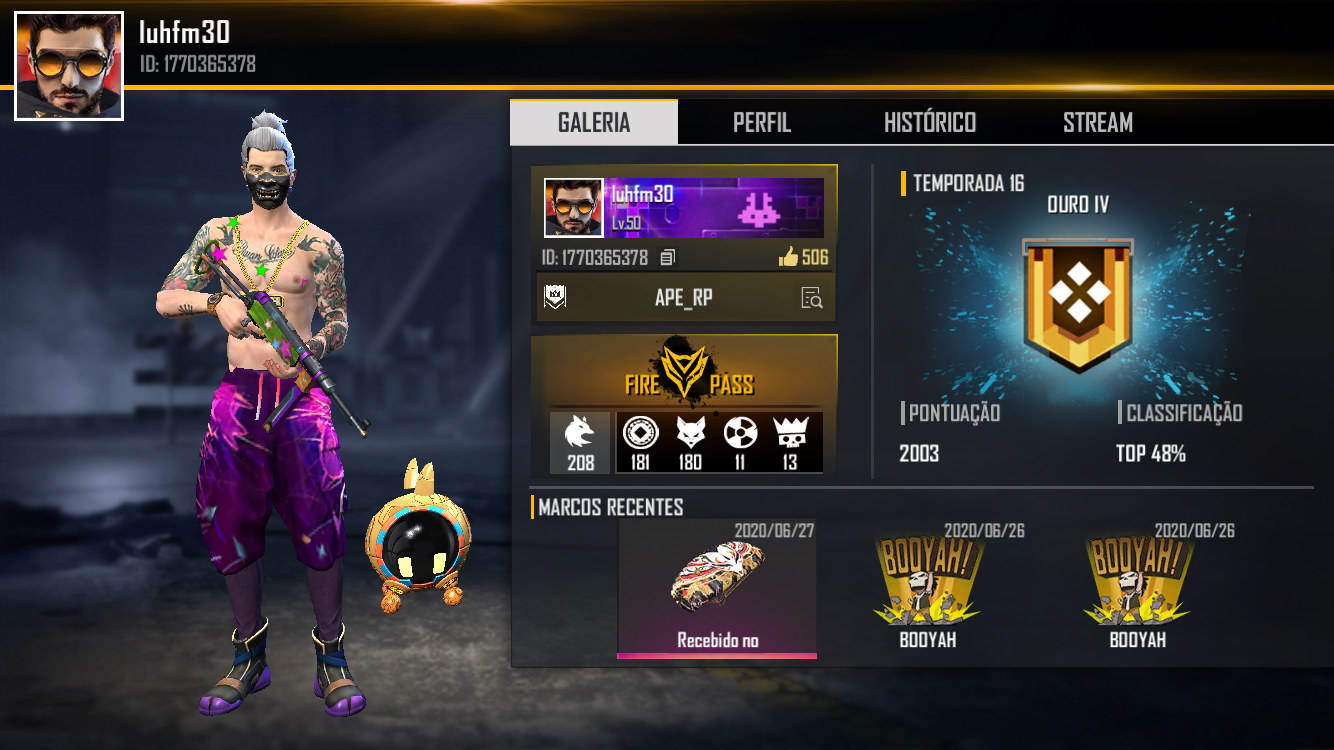 Free Fire Diamonds Wallpapers - Top Free Free Fire Diamonds Backgrounds ...