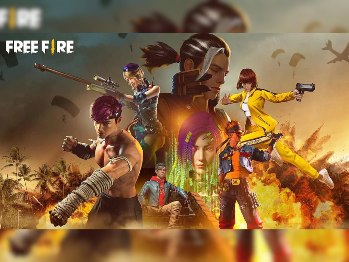 Free Fire Diamonds Wallpapers - Top Free Free Fire Diamonds Backgrounds ...