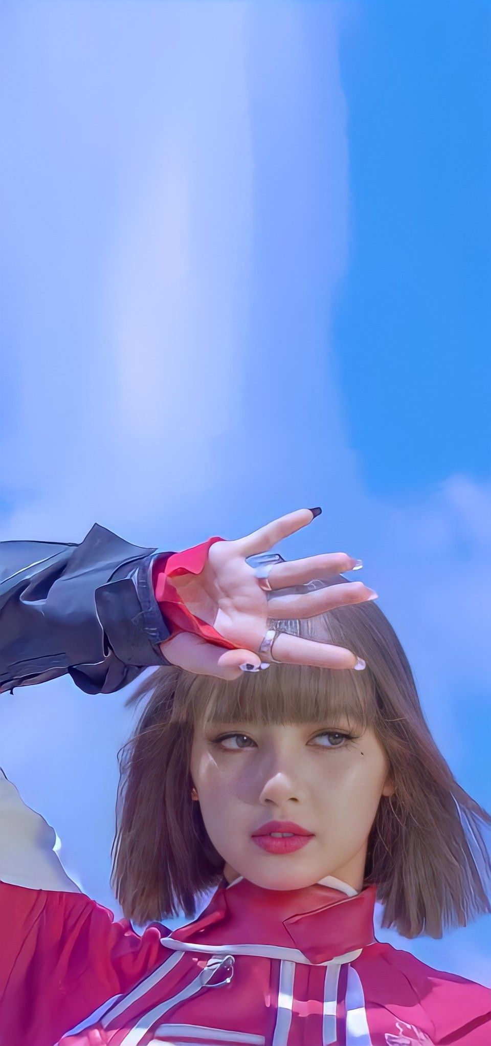 Lisa Money Wallpapers - Top Free Lisa Money Backgrounds - WallpaperAccess