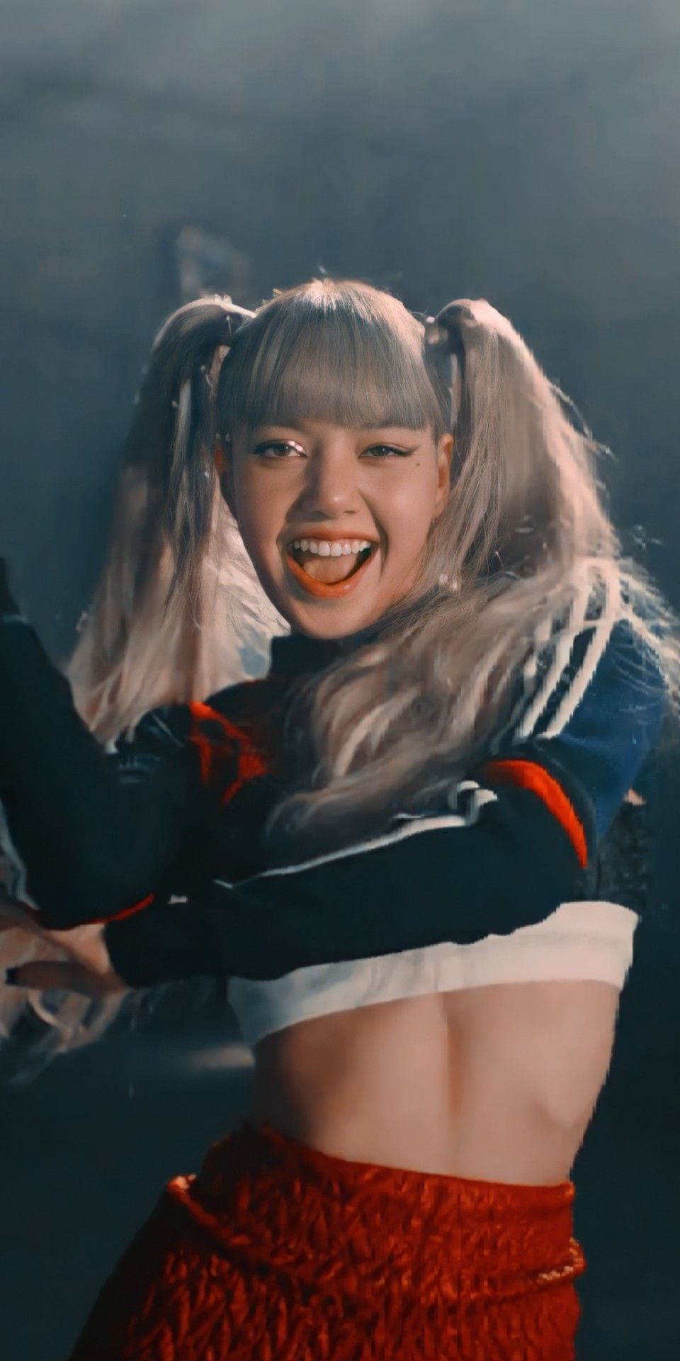 Lisa Money Wallpapers - Top Free Lisa Money Backgrounds - WallpaperAccess