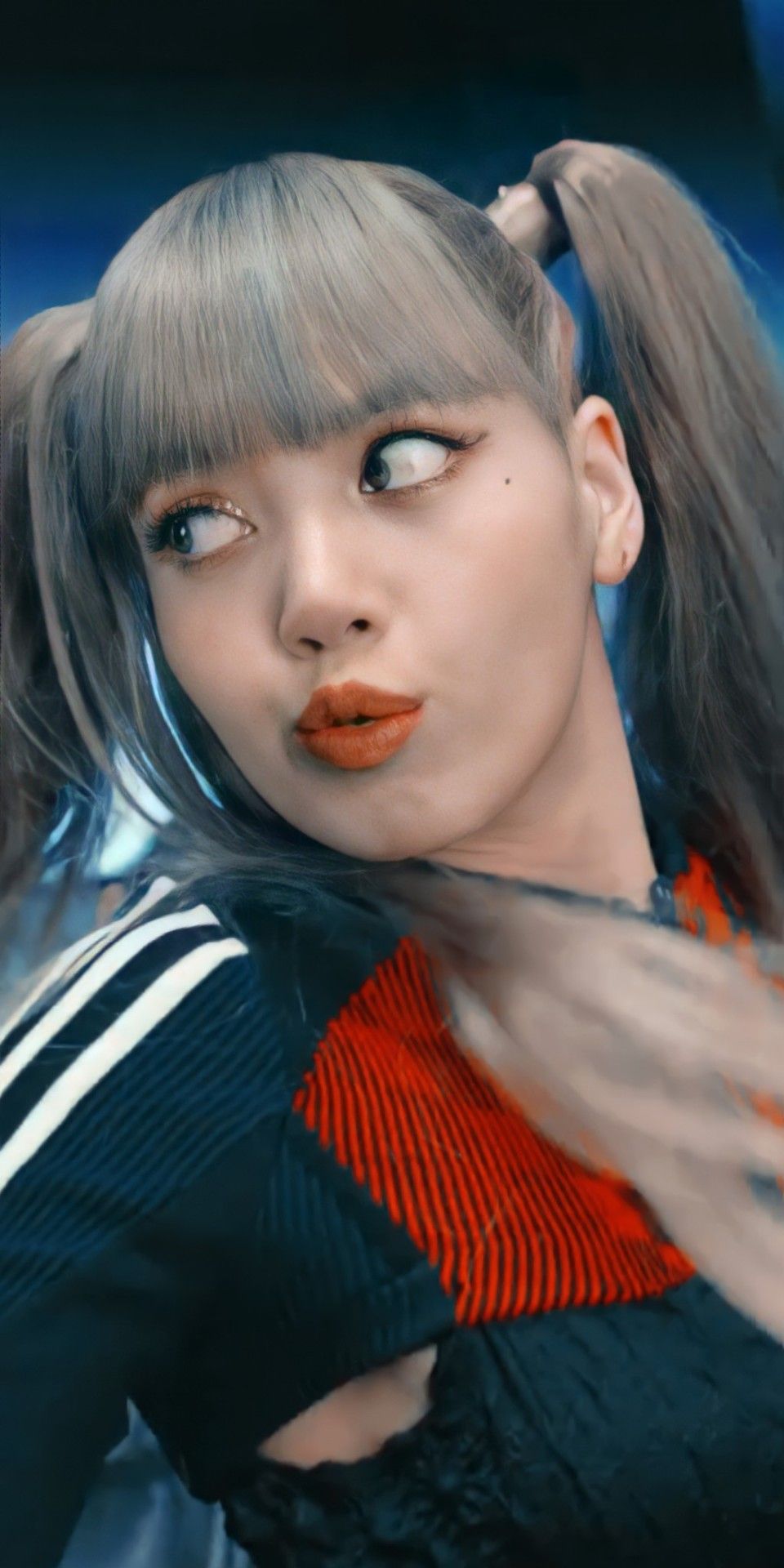 Lisa Money Wallpapers - Top Free Lisa Money Backgrounds - WallpaperAccess