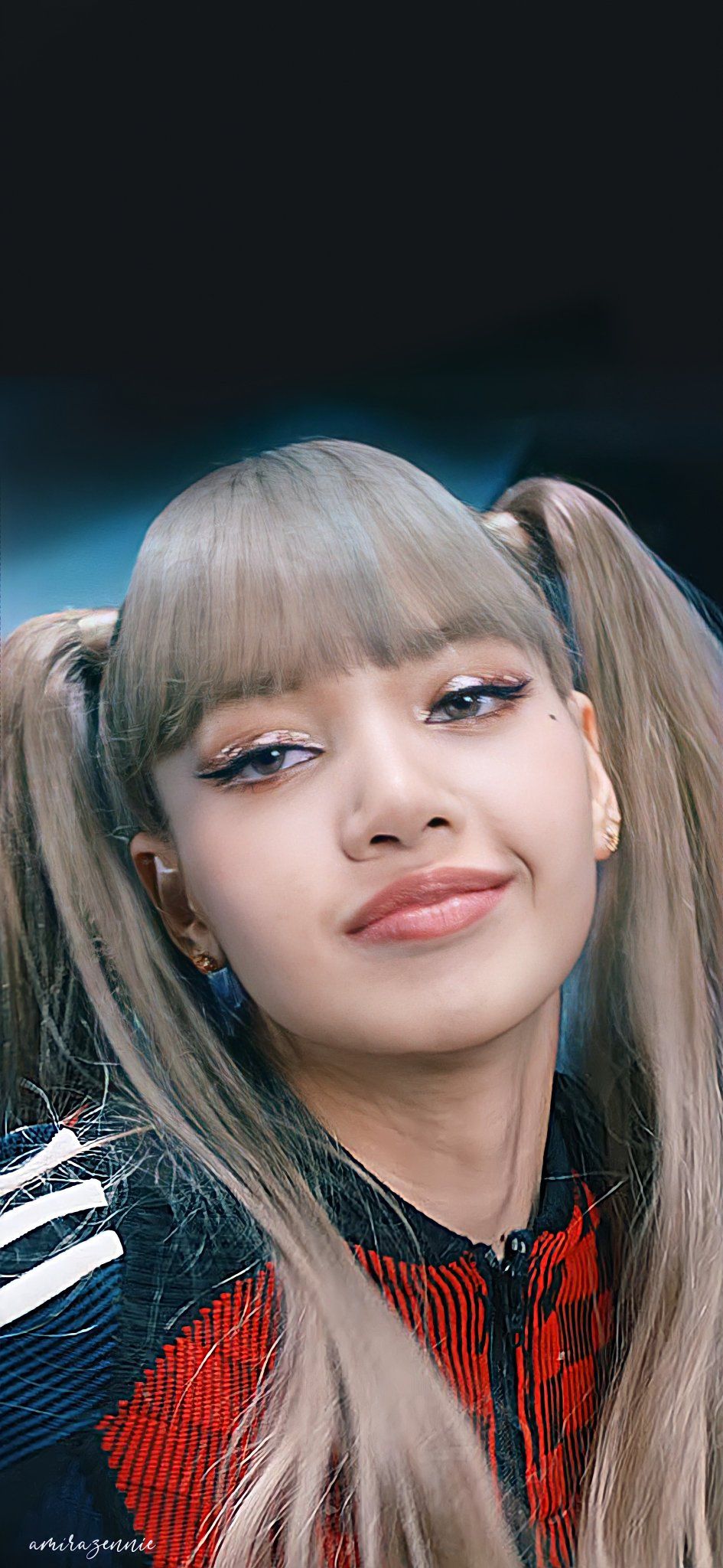 Lisa Money Wallpapers - Top Free Lisa Money Backgrounds - WallpaperAccess