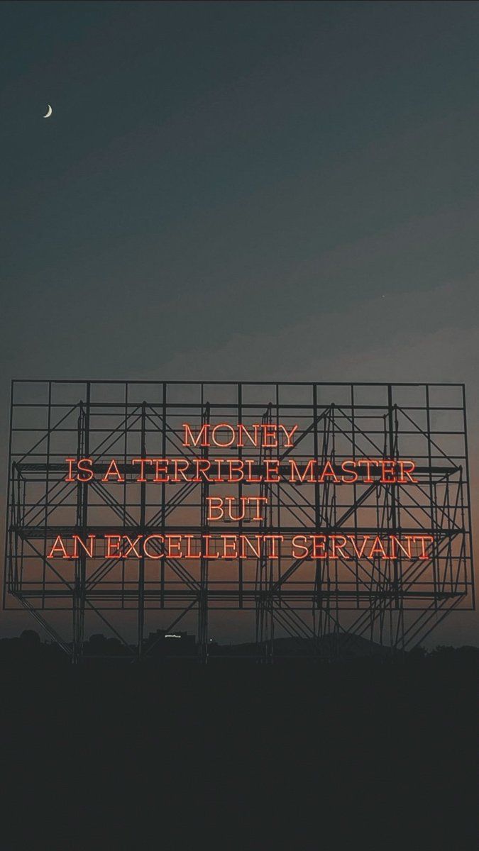 Lisa Money Wallpapers - Top Free Lisa Money Backgrounds - WallpaperAccess