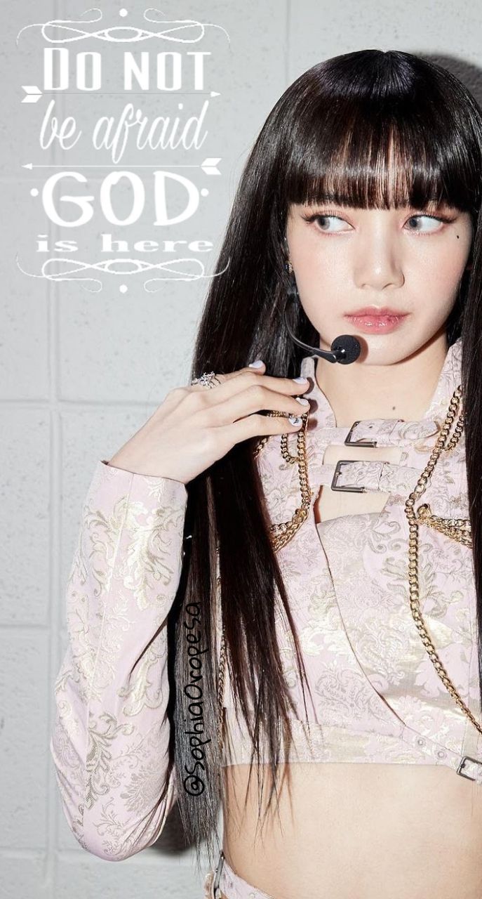 Lisa Money Wallpapers - Top Free Lisa Money Backgrounds - WallpaperAccess