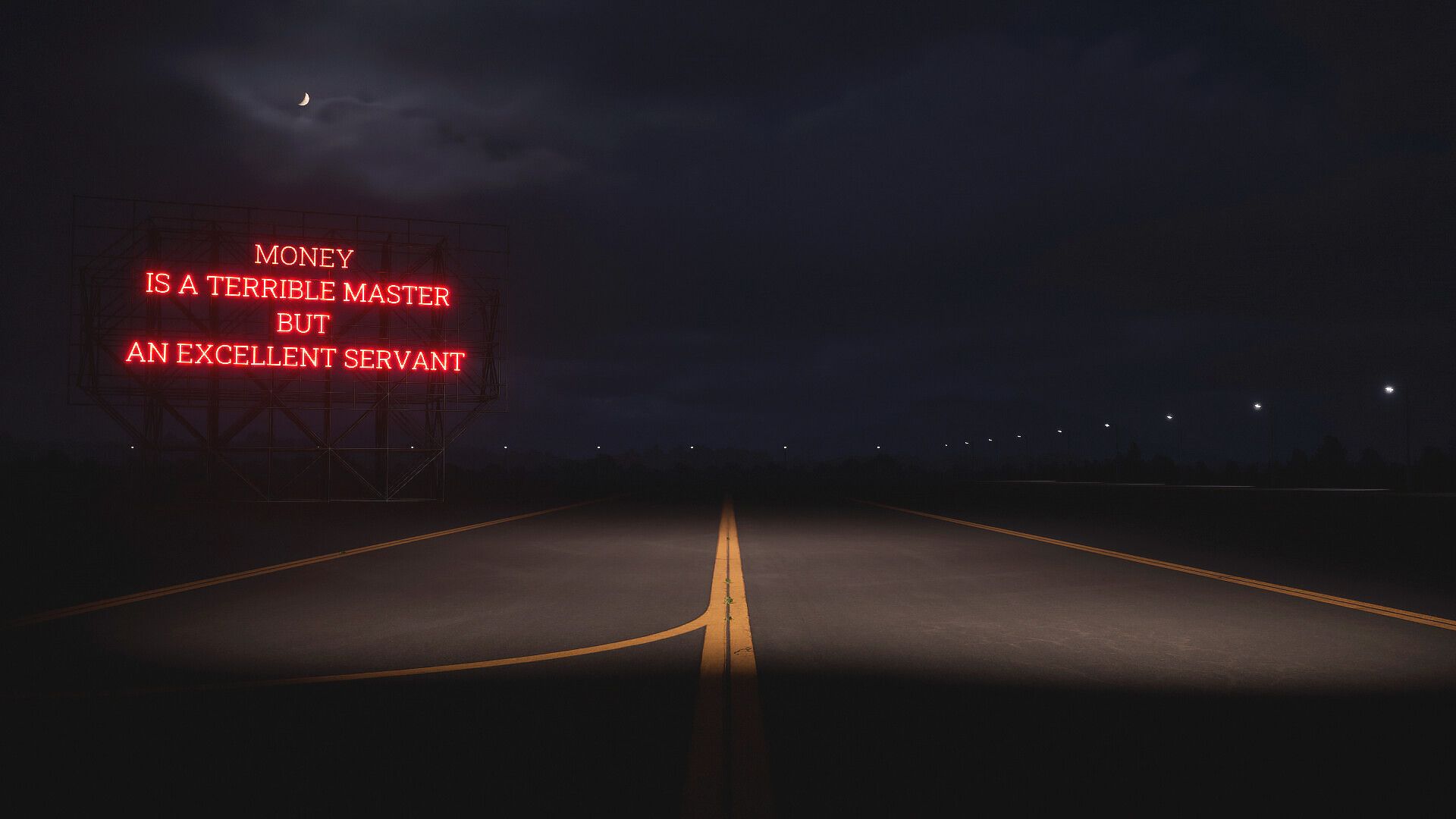 Lisa Money Wallpapers - Top Free Lisa Money Backgrounds - WallpaperAccess