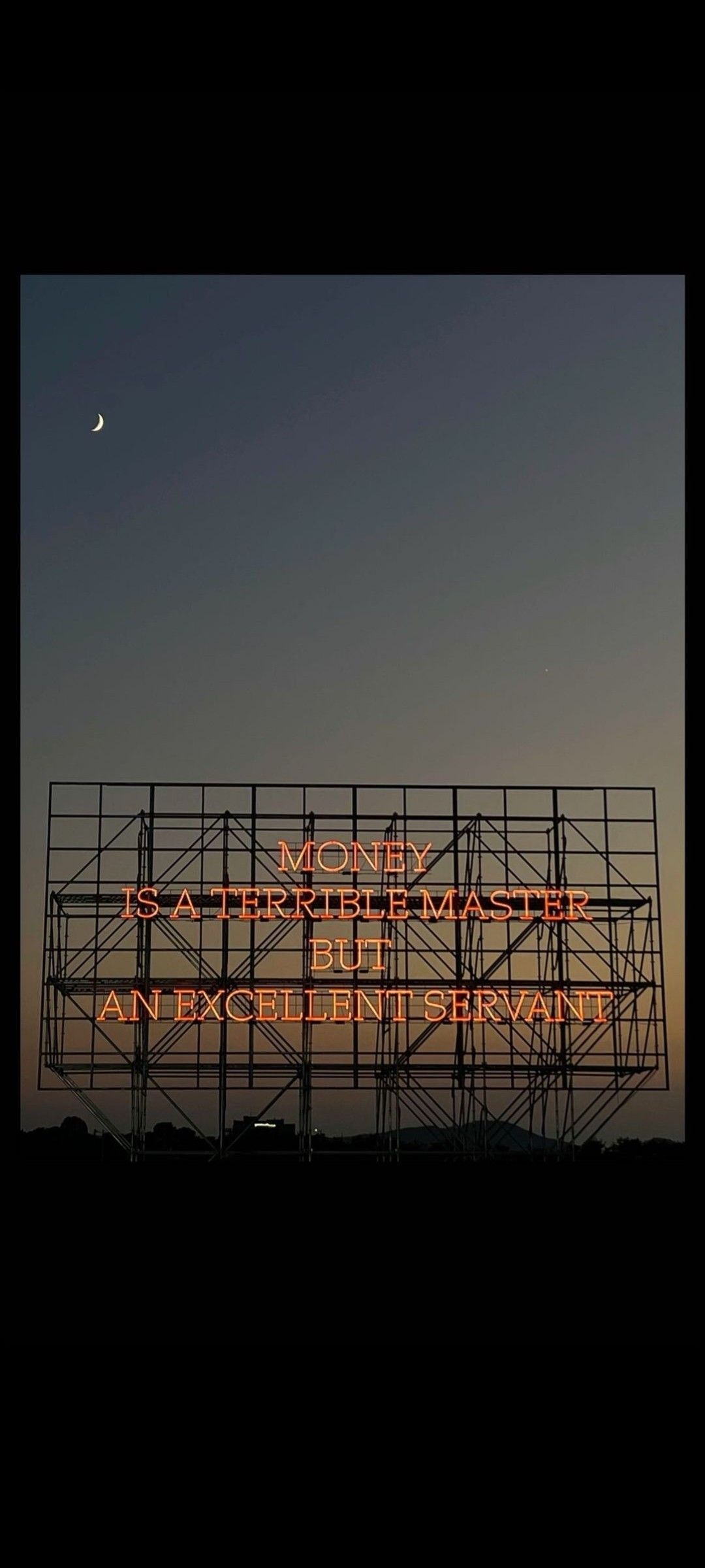 Lisa Money Wallpapers - Top Free Lisa Money Backgrounds - WallpaperAccess