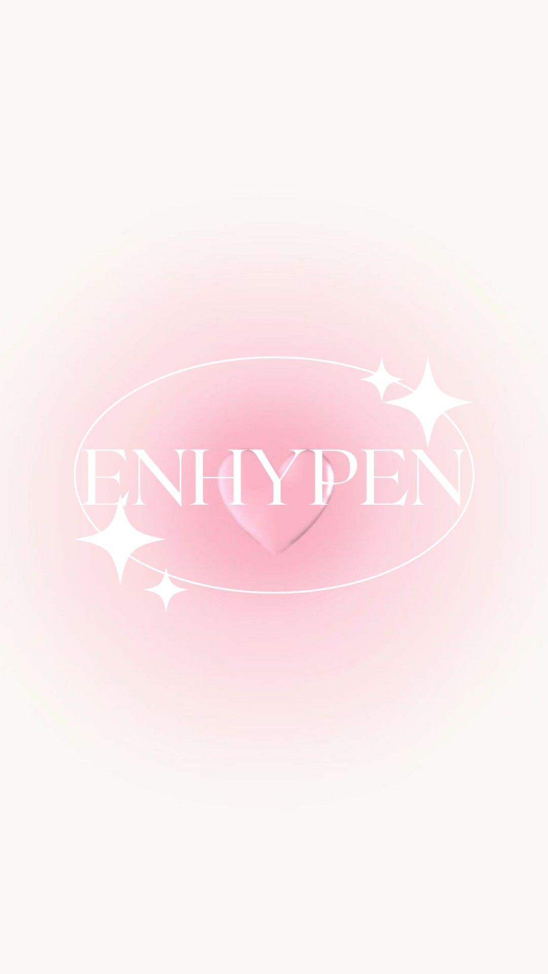 Enhypen Logo Wallpapers - Top Free Enhypen Logo Backgrounds ...