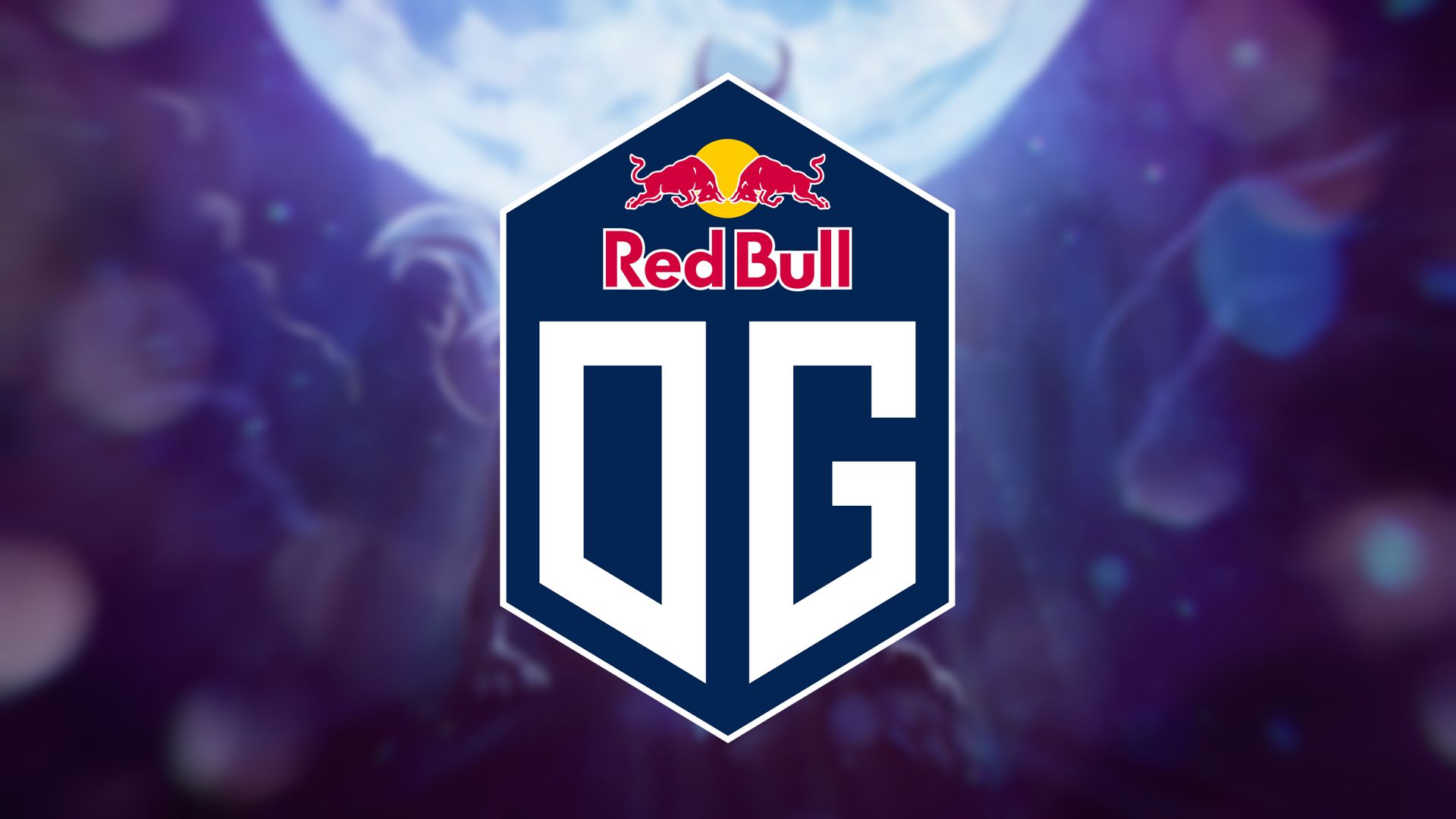 OG Dota Wallpapers - Top Free OG Dota Backgrounds - WallpaperAccess