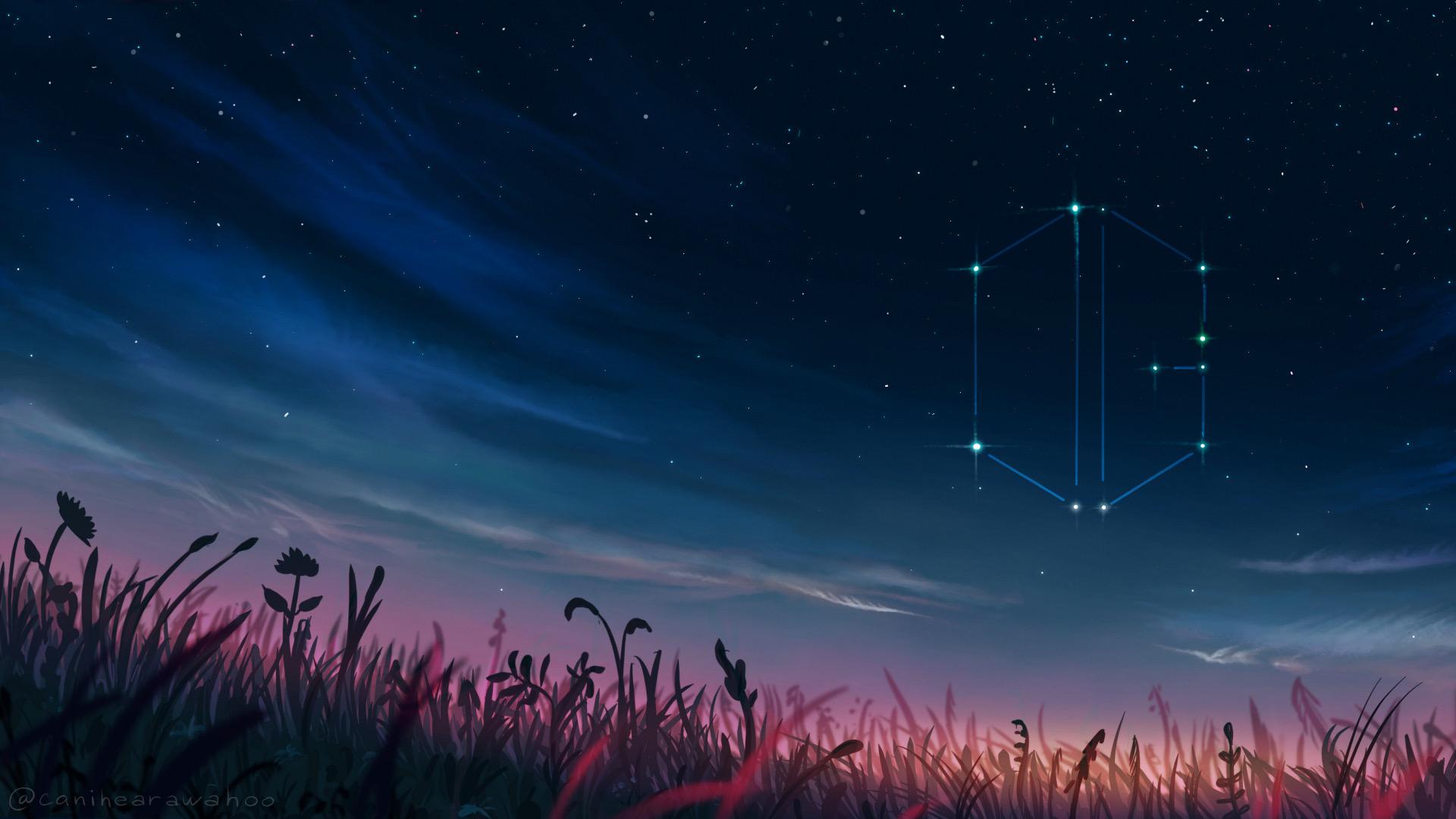 OG Dota Wallpapers - Top Free OG Dota Backgrounds - WallpaperAccess