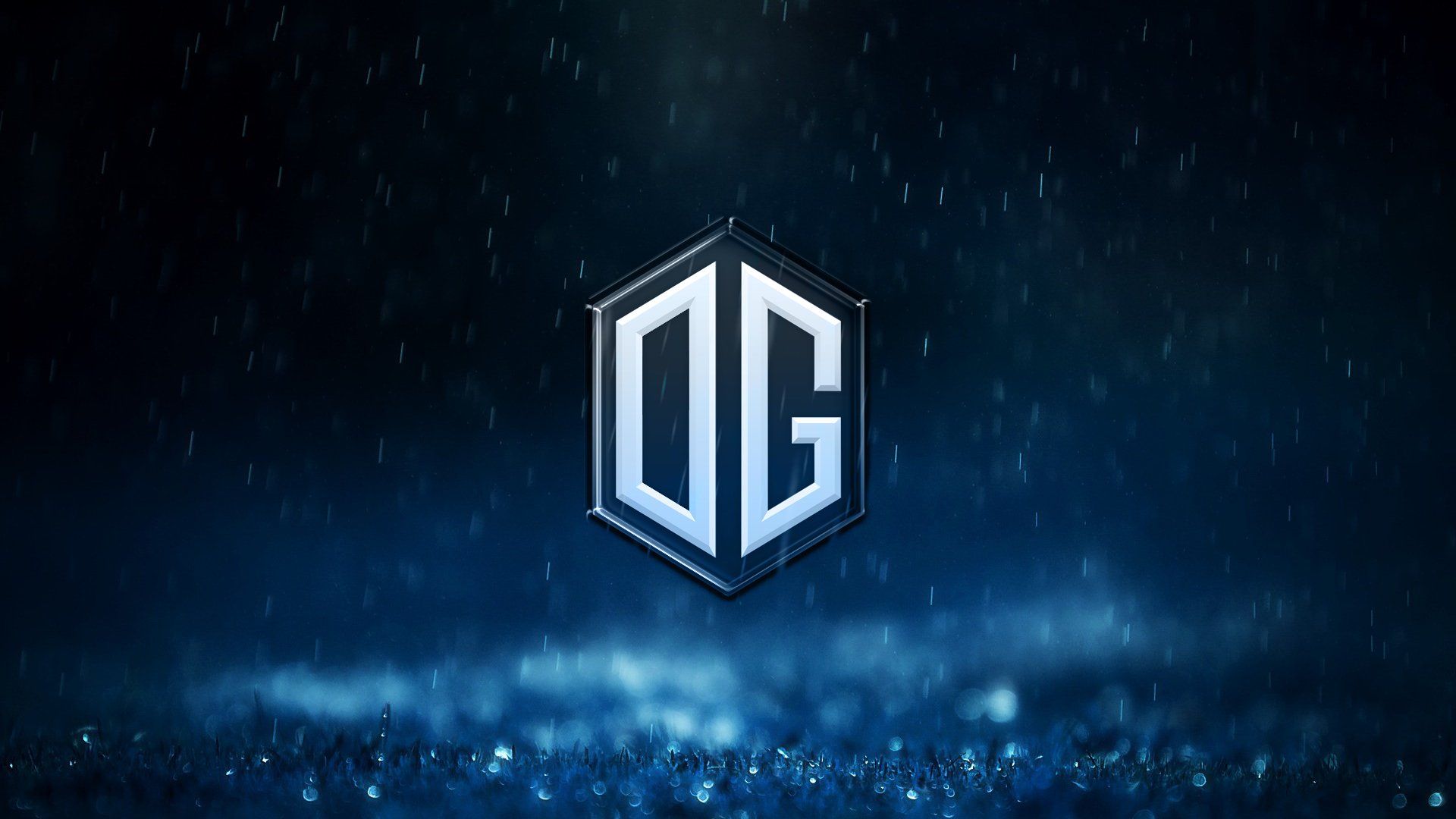 OG Dota Wallpapers - Top Free OG Dota Backgrounds - WallpaperAccess