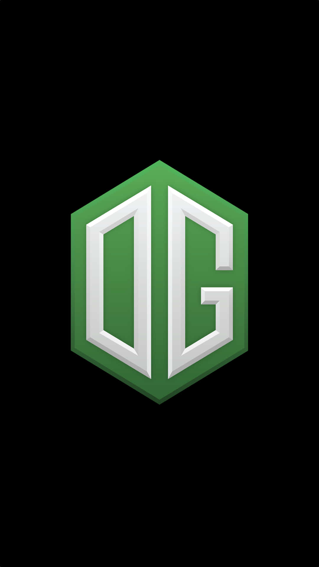 OG Dota Wallpapers - Top Free OG Dota Backgrounds - WallpaperAccess