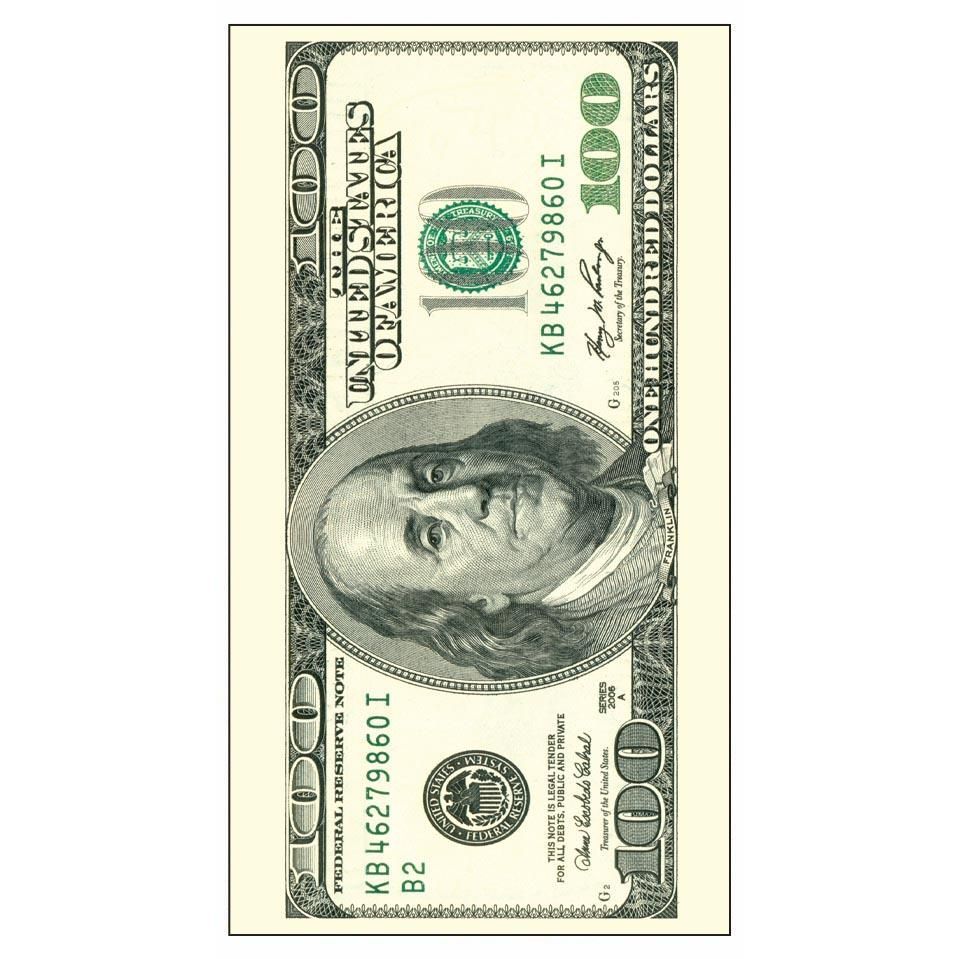 100 Dollar Bill Wallpapers - Top Free 100 Dollar Bill Backgrounds ...