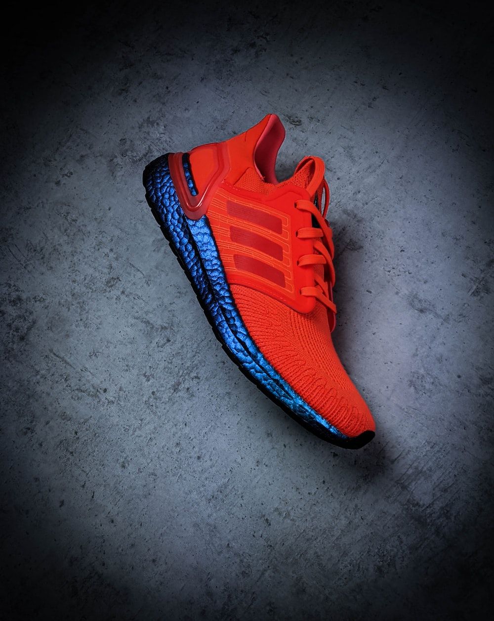 Sport Shoes Wallpapers - Top Free Sport Shoes Backgrounds - WallpaperAccess