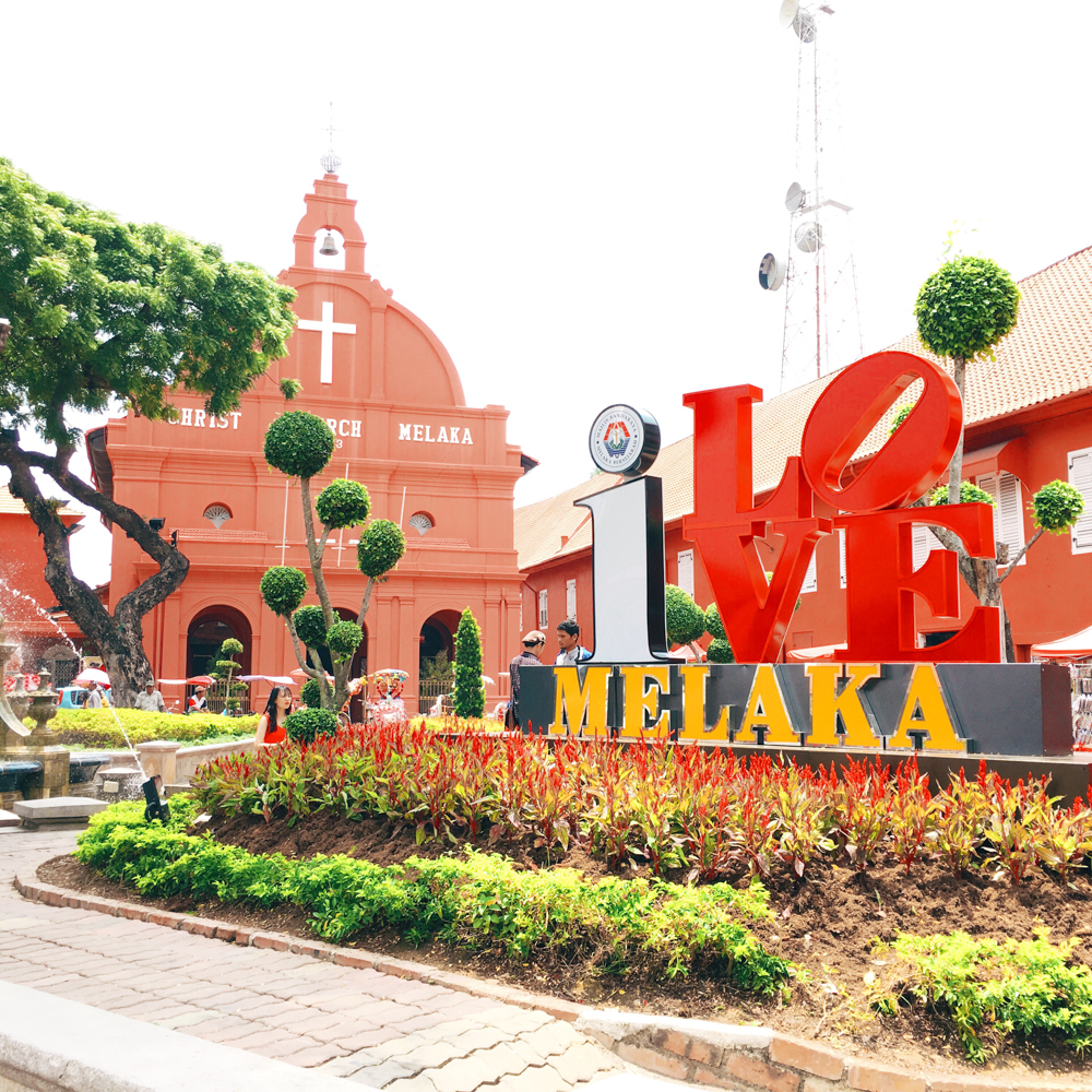 Malaca Wallpapers - Top Free Malaca Backgrounds - WallpaperAccess