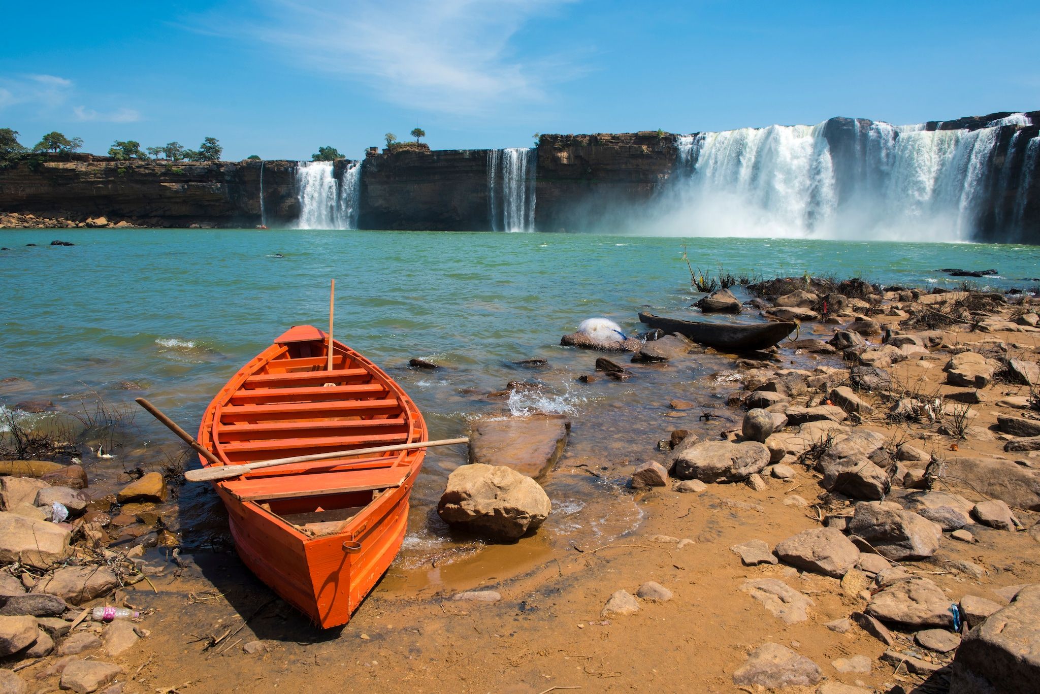 Chhattisgarh Wallpapers - Top Free Chhattisgarh Backgrounds ...