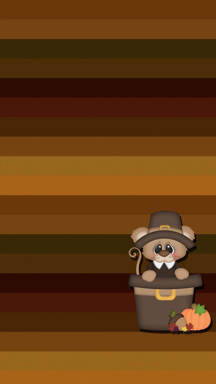 Pilgrim Thanksgiving Desktop Wallpapers - Top Free Pilgrim Thanksgiving ...