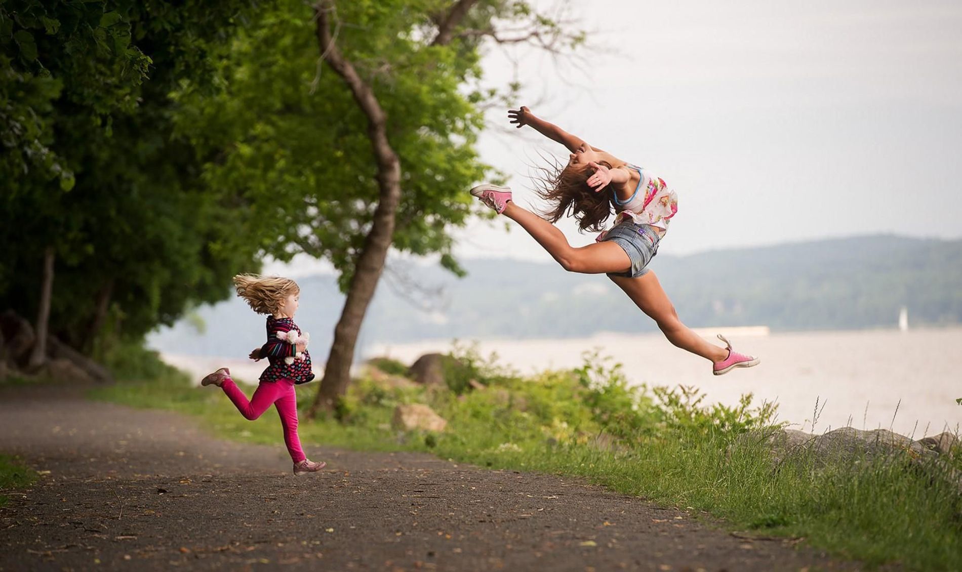 Salish Matter Wallpapers - Top Free Salish Matter Backgrounds ...