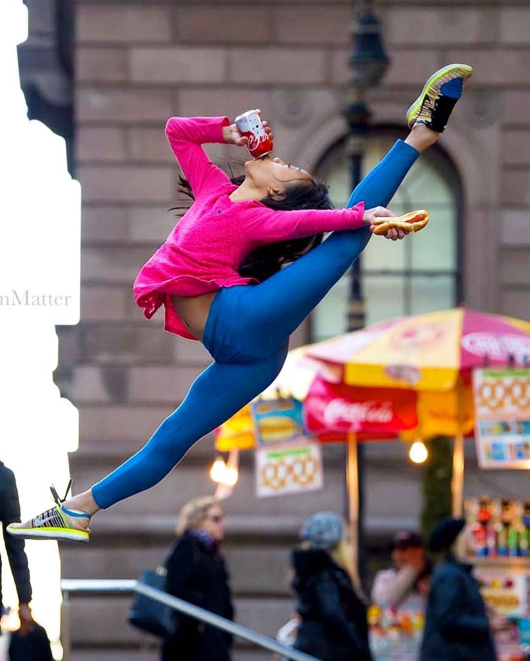 Jordan Matter Wallpapers - Top Free Jordan Matter Backgrounds - WallpaperAccess