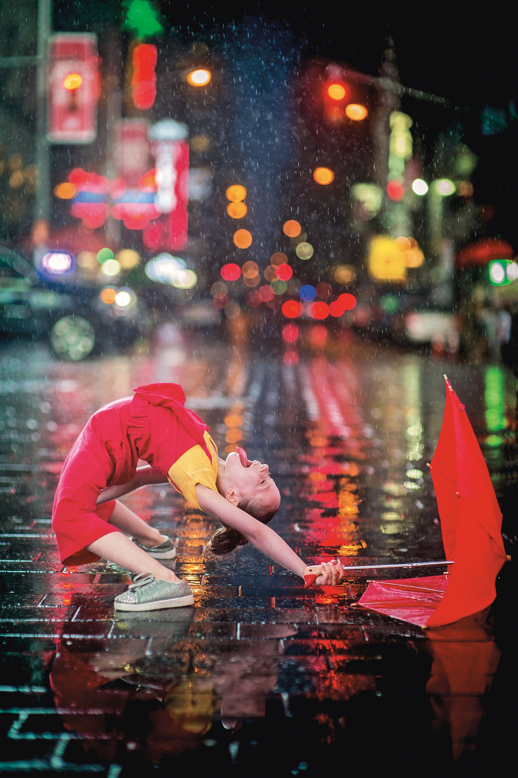 Salish Matter Wallpapers - Top Free Salish Matter Backgrounds ...