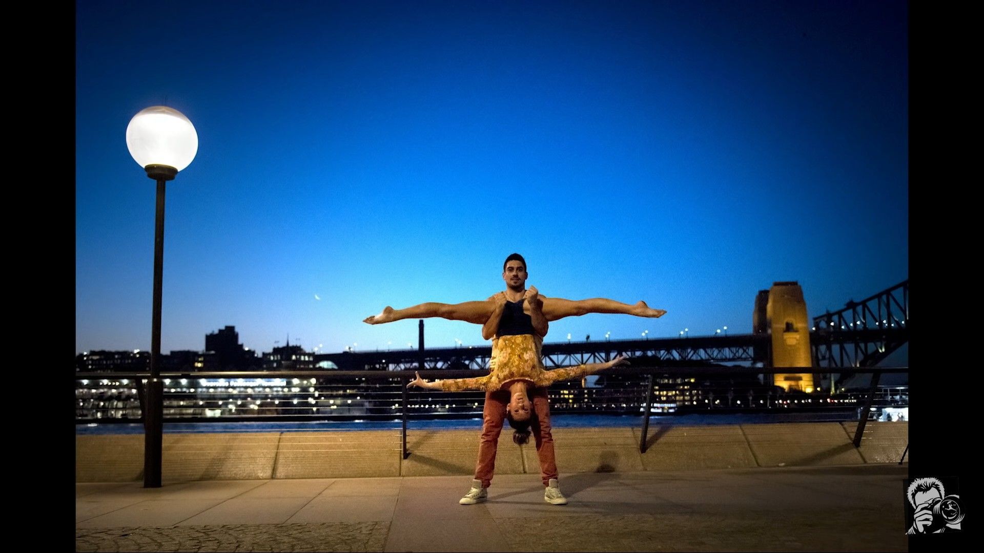 Jordan Matter Wallpapers - Top Free Jordan Matter Backgrounds ...